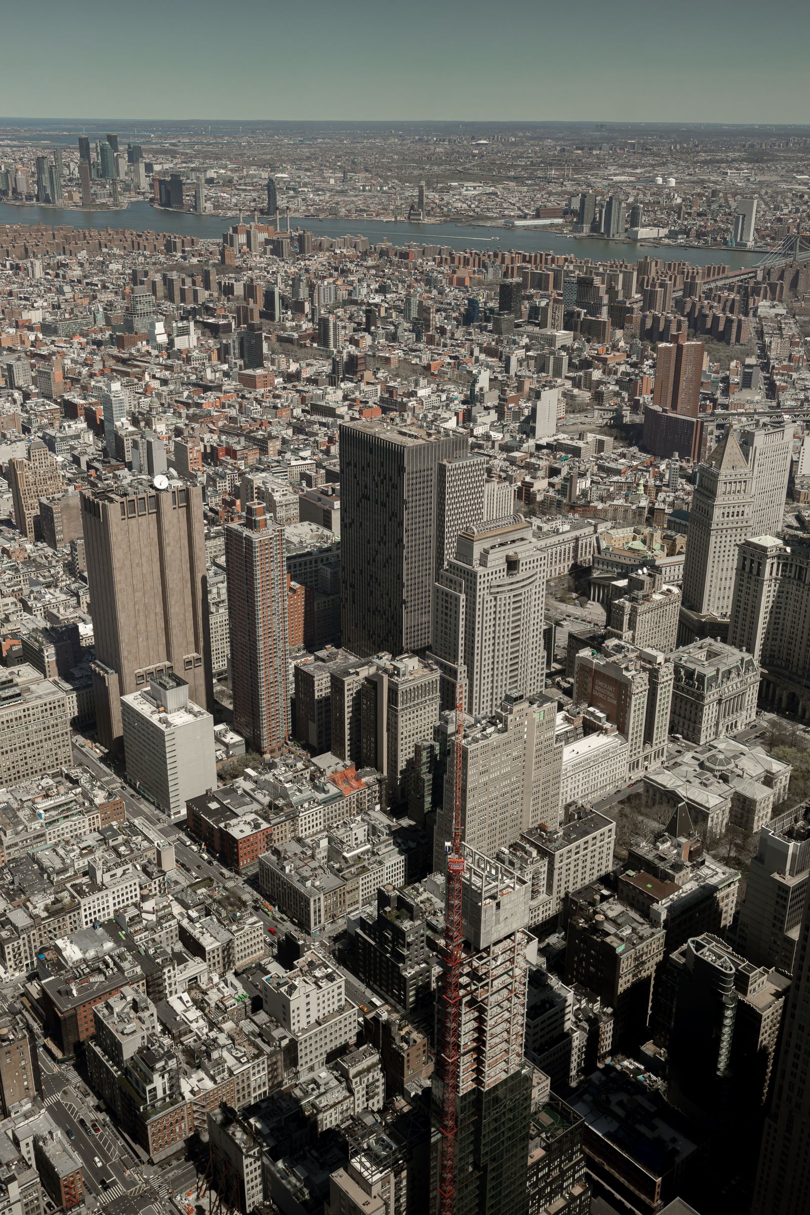 City Skyline 4k Photos, Download The BEST Free City Skyline 4k Stock ...