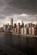 Free Photos Photos, Download The BEST Free Free Photos Stock Photos ...