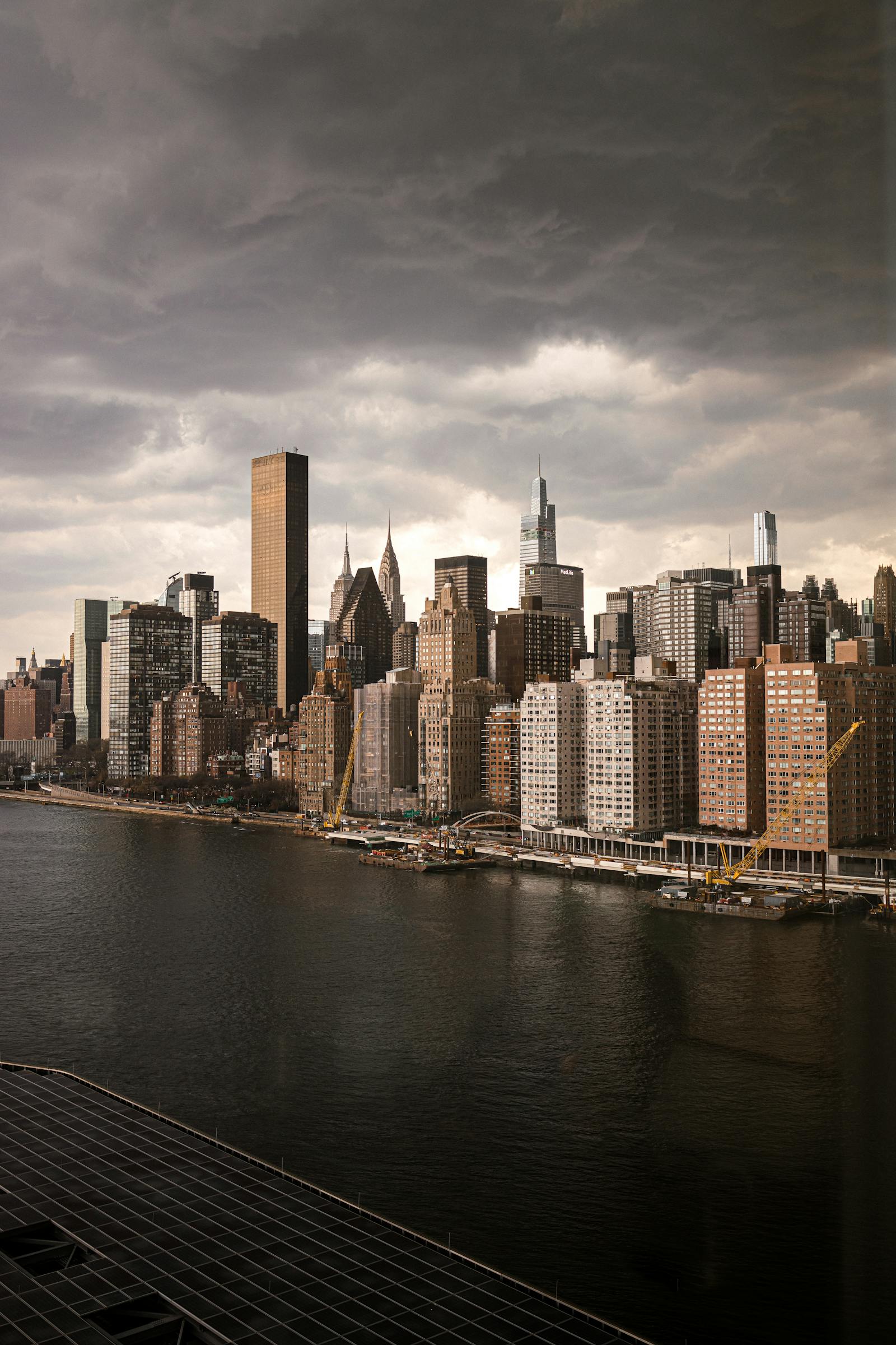 Free Photos Photos, Download The BEST Free Free Photos Stock Photos ...