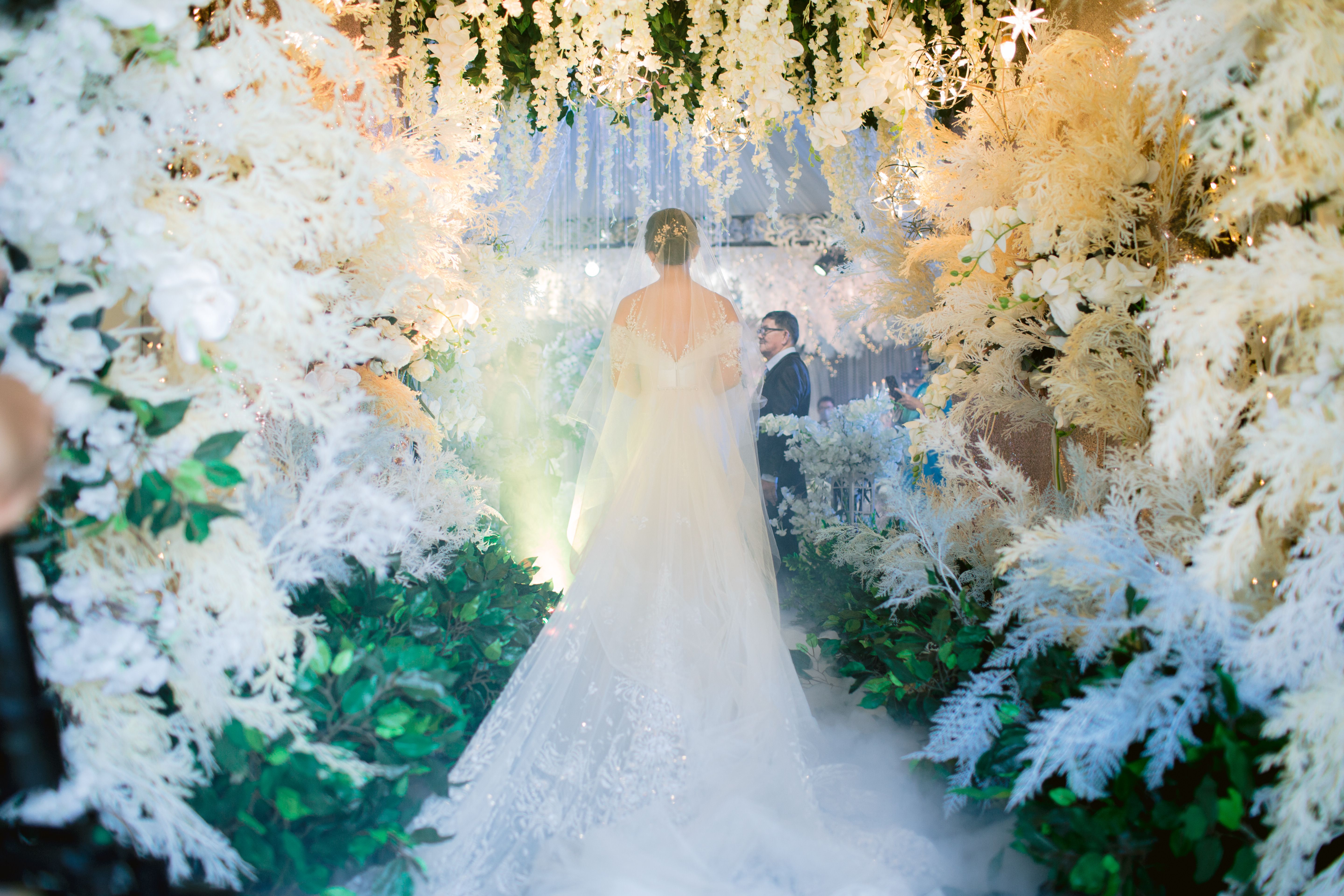 Beautififul Magical Weddings Photos, Download The BEST Free Beautififul ...