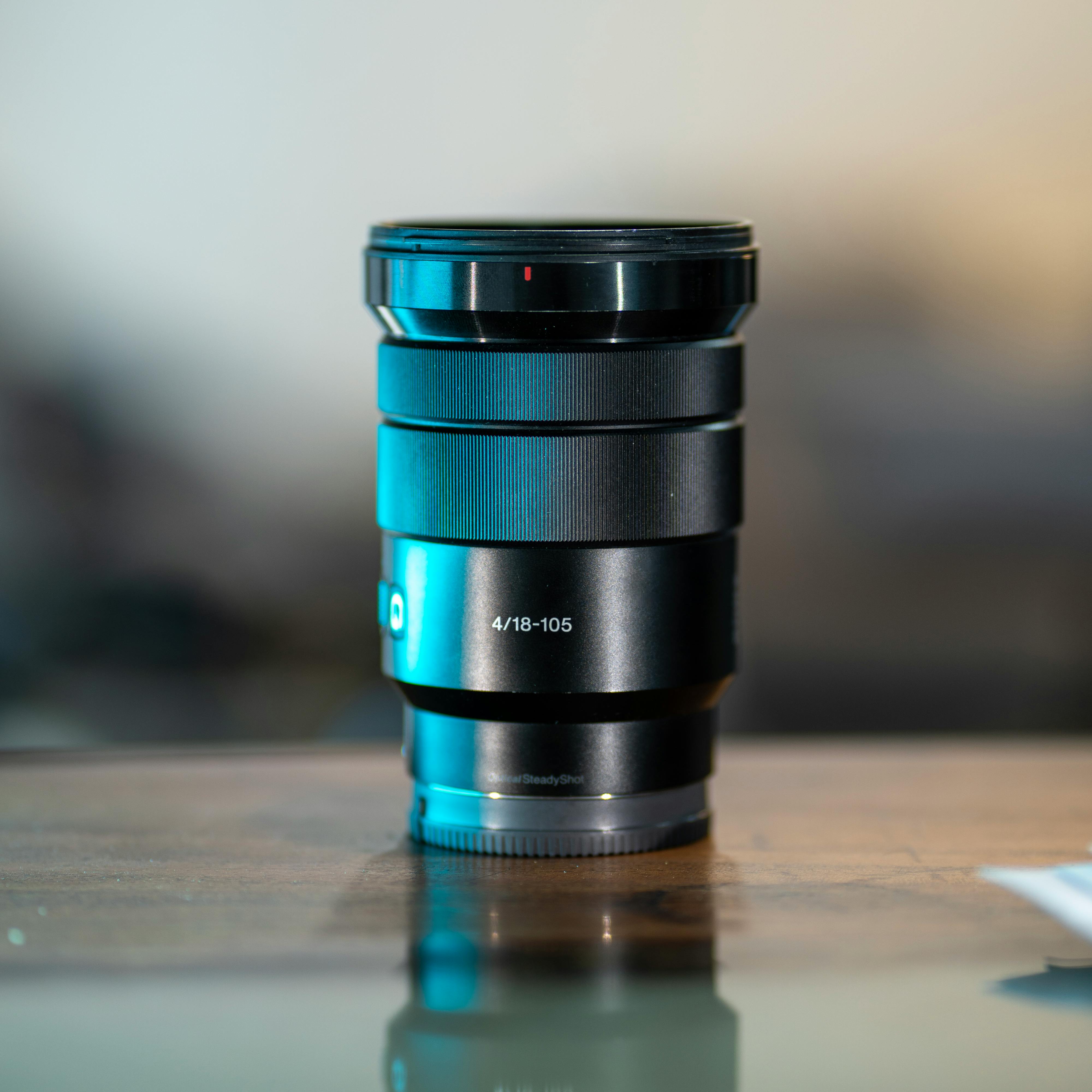 Muhammad Sameed - 사진