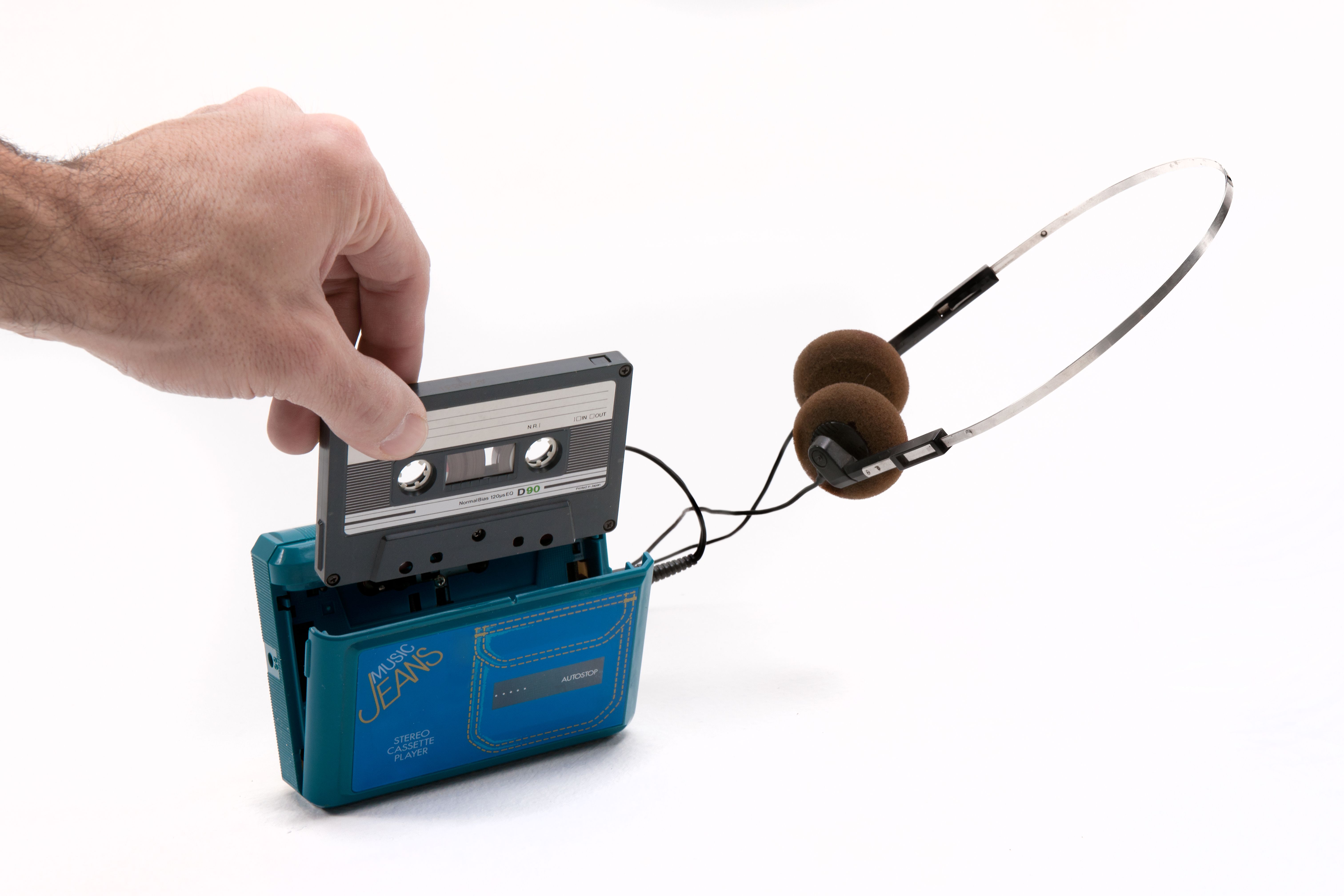 Walkman Lpsl2 Photos, Download The BEST Free Walkman Lpsl2 Stock Photos ...