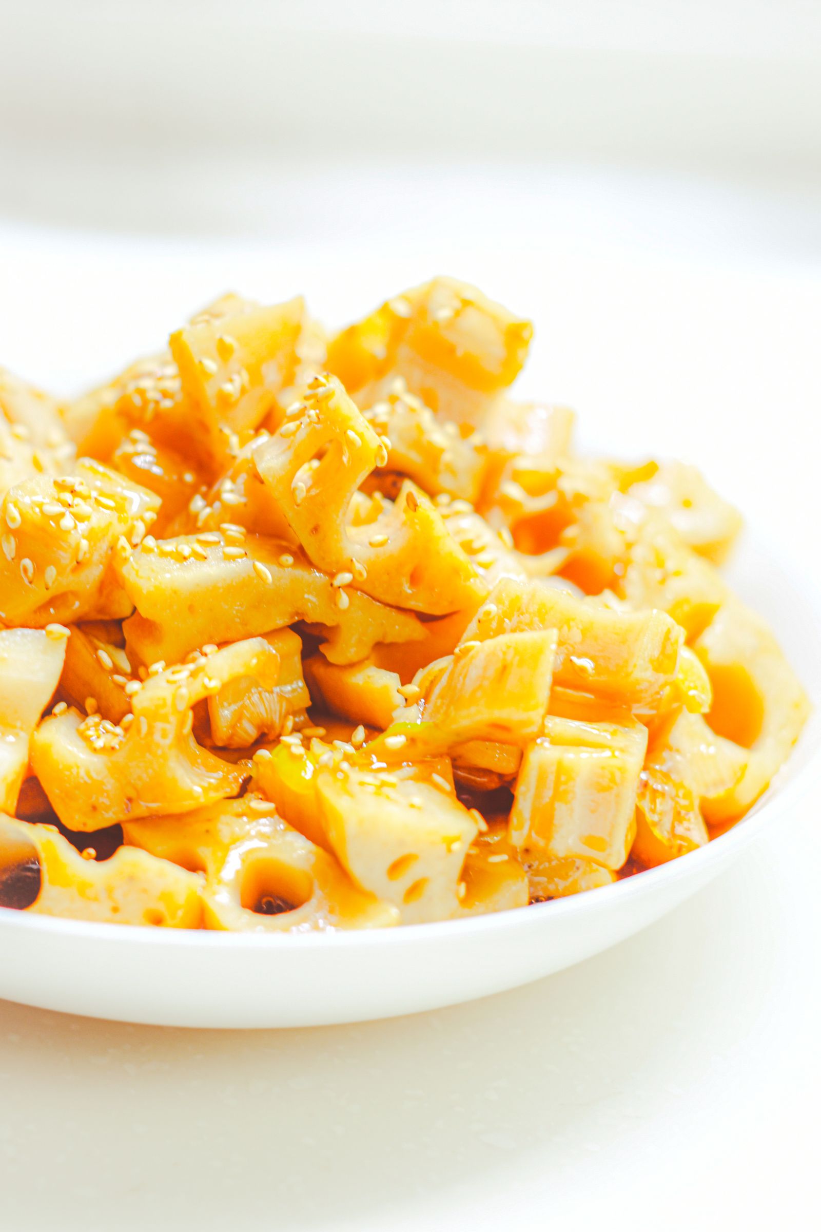 Keto Mac And Cheese Photos Download The BEST Free Keto Mac And Cheese keto-mac-and-cheese-photos-download-the-best-free-keto-mac-and-cheese