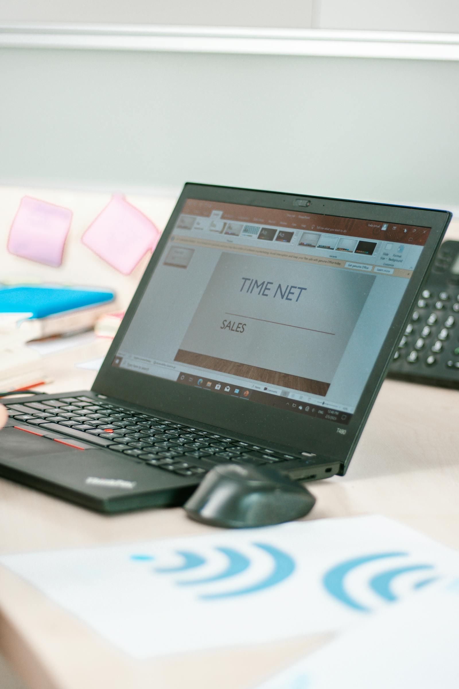 Nes Office Photos, Download The BEST Free Nes Office Stock Photos & HD ...