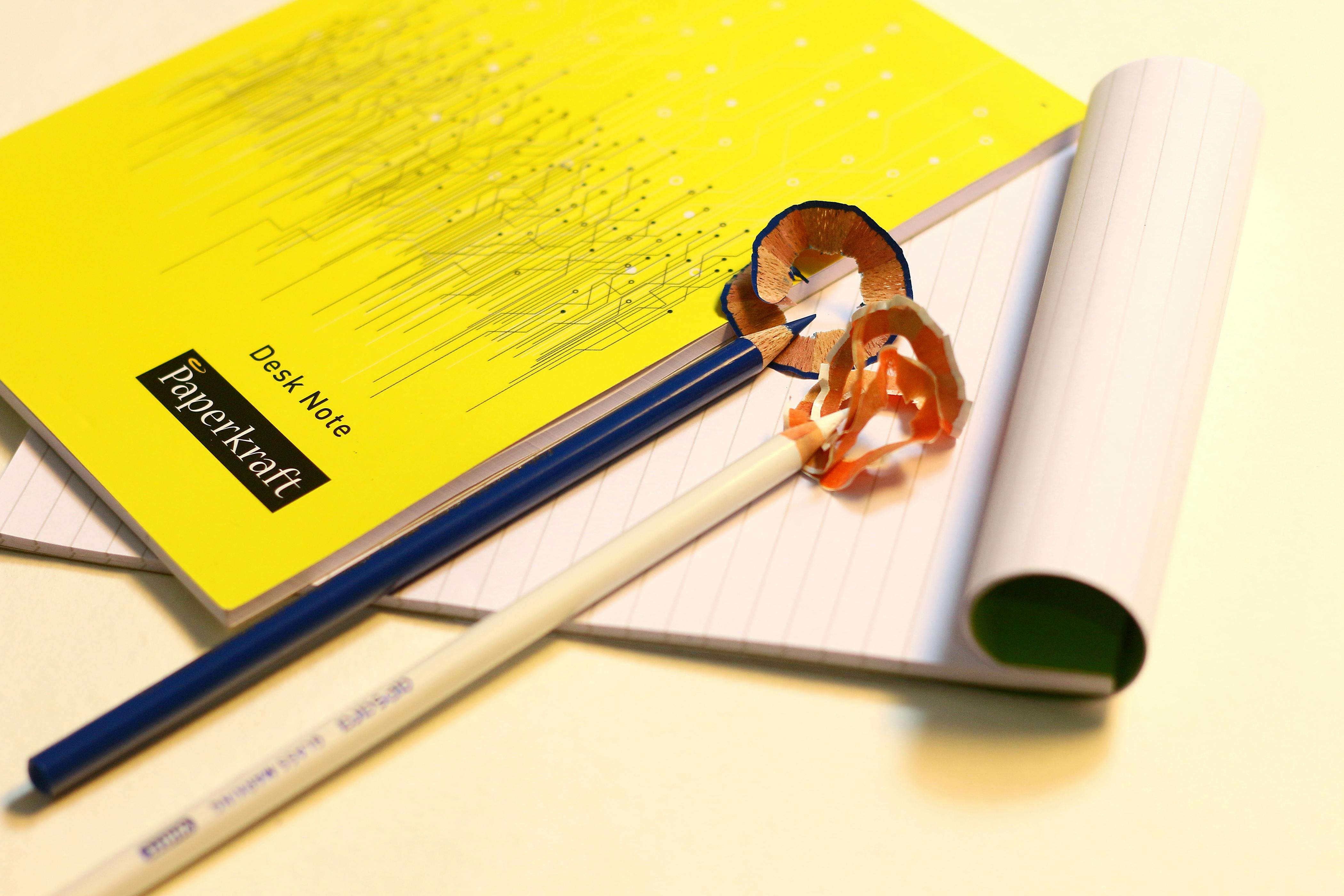 Desk Note Photos, Download The BEST Free Desk Note Stock Photos & HD Images