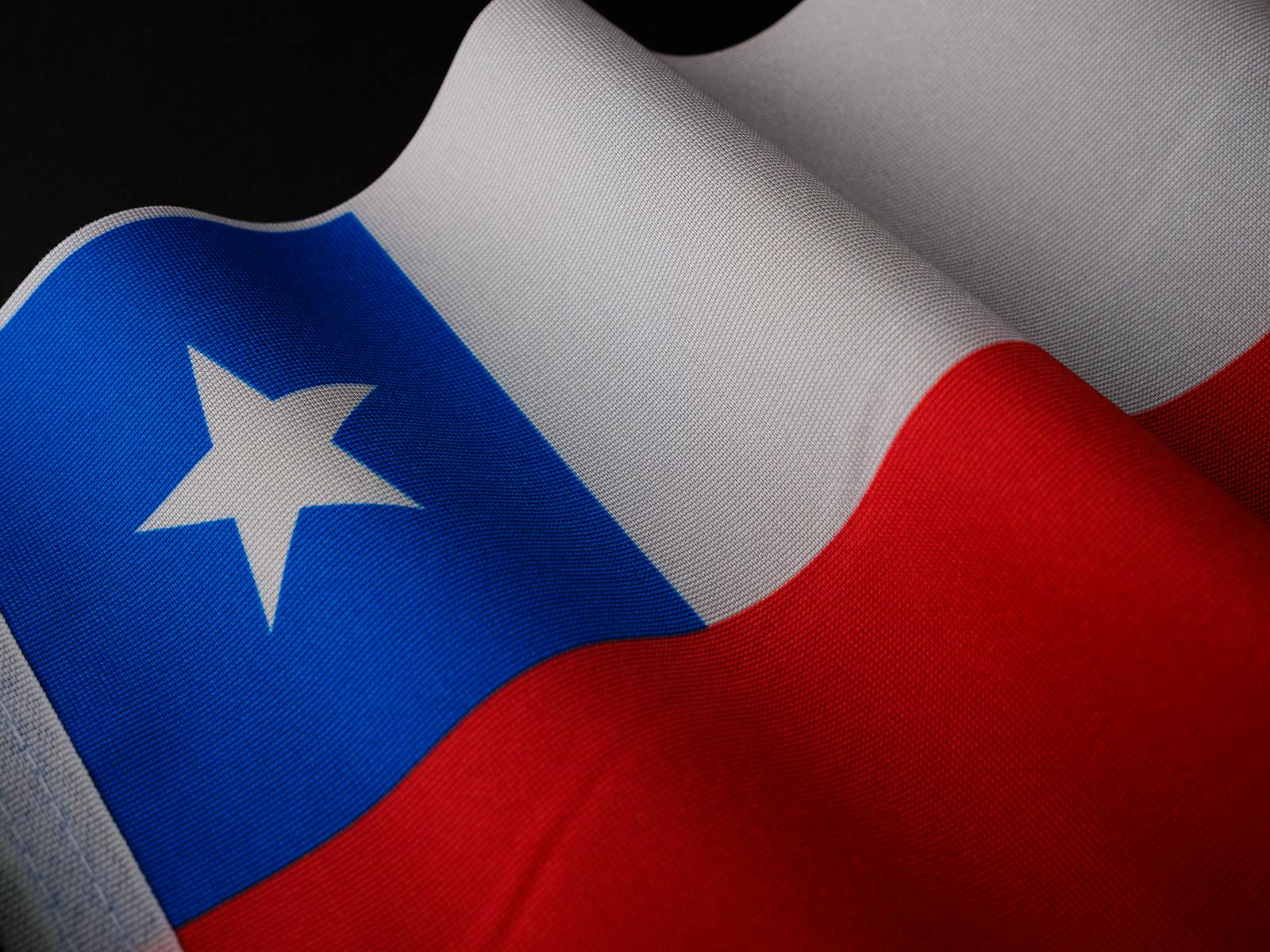 Chile Flag Photos, Download The BEST Free Chile Flag Stock Photos & HD ...
