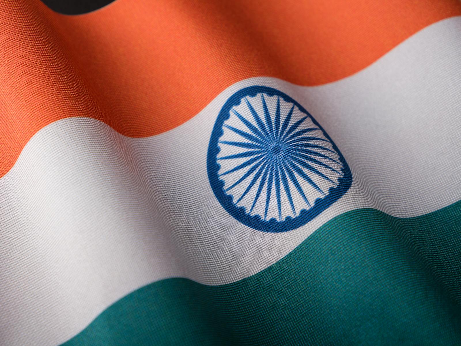 India Flag 4k Photos, Download The BEST Free India Flag 4k Stock Photos ...