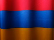 Armenian Dram To USD Exchange Rates Conversion Tips Armenian Dram To USD Exchange Rates Conversion Tips