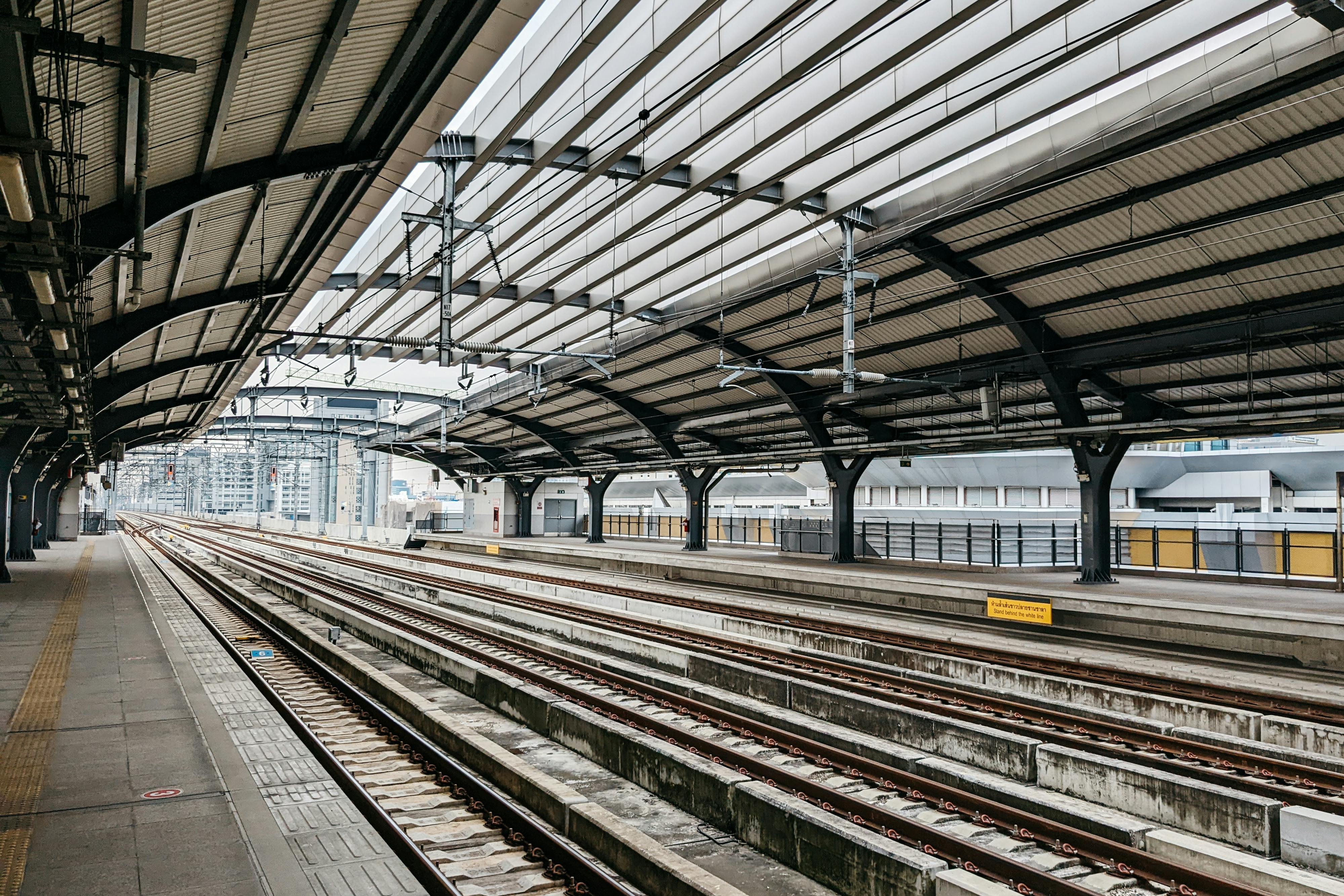 For Train Ticket Background Photos, Download The BEST Free For Train ...