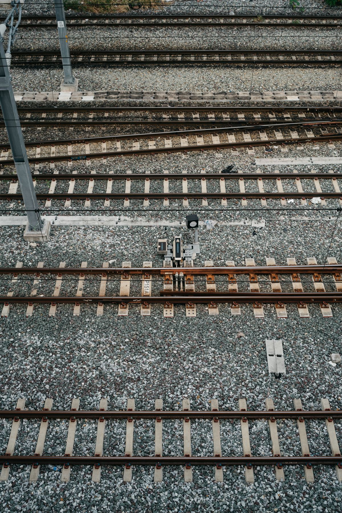 Railroad Maps Photos, Download The BEST Free Railroad Maps Stock Photos ...