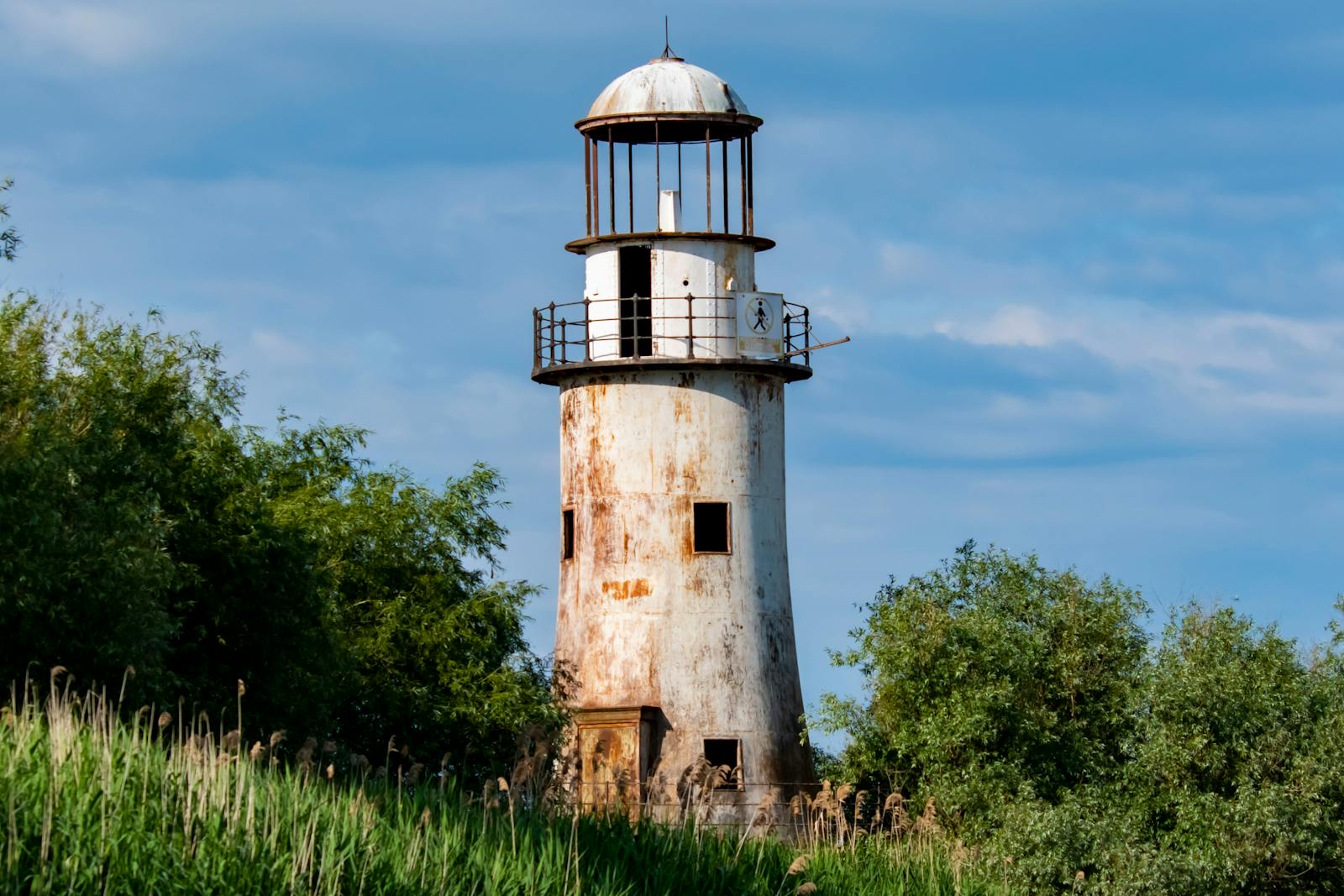 Abandoned Lighthouse Photos, Download The BEST Free Abandoned Lighthouse Stock Photos & HD Images