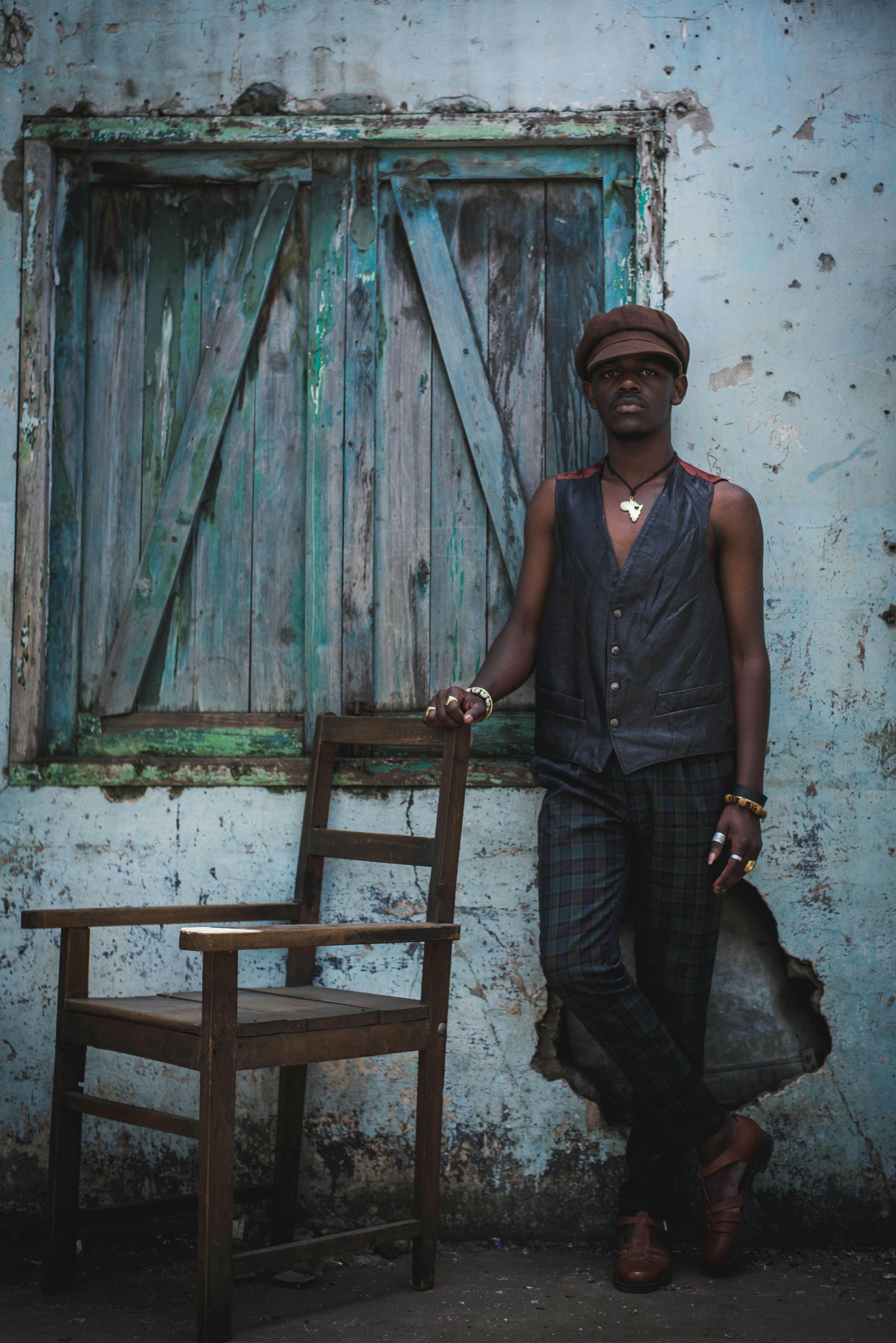 Building Cap Photos, Download The BEST Free Building Cap Stock Photos ...