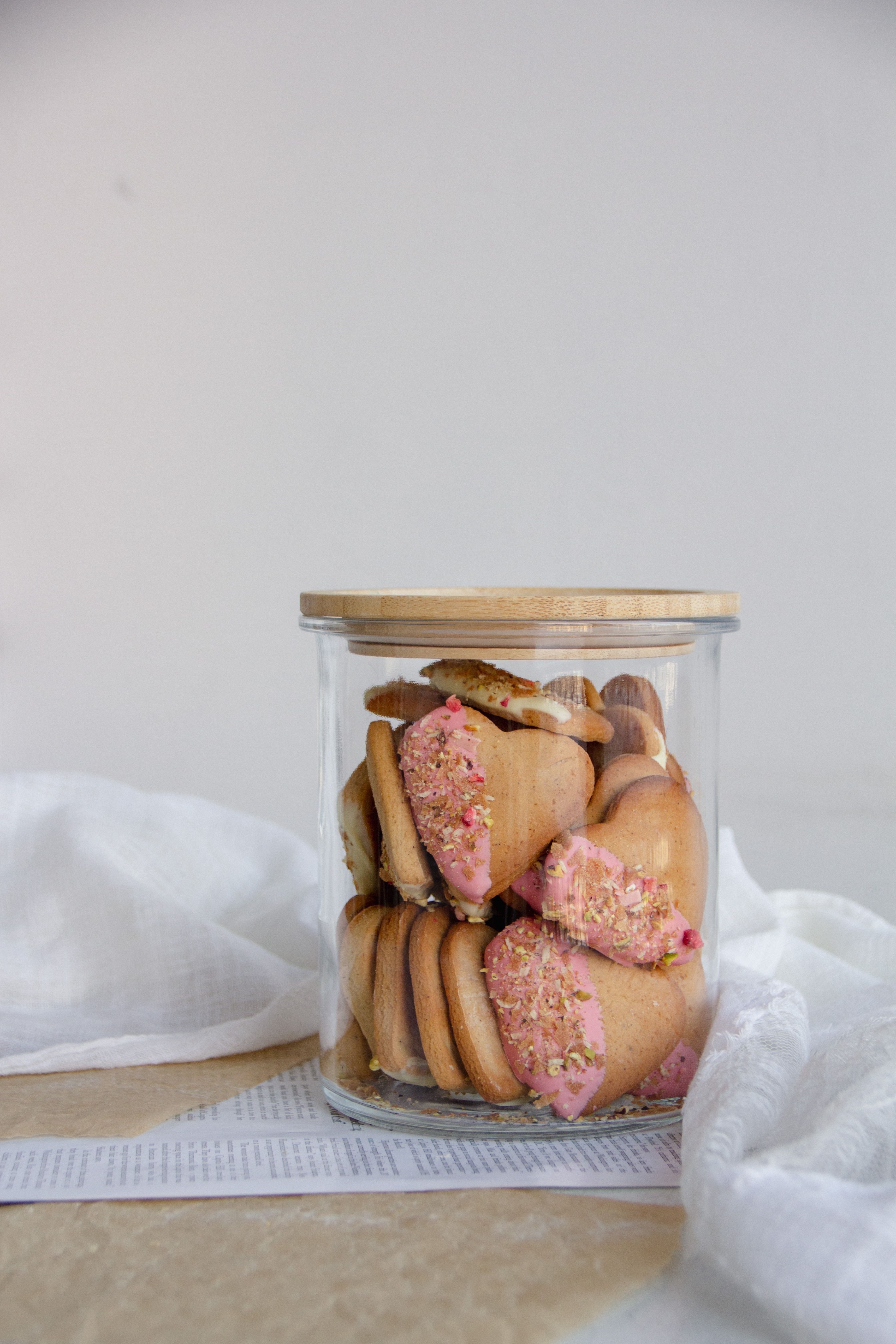 Cookies Jar Photos, Download The BEST Free Cookies Jar Stock Photos ...