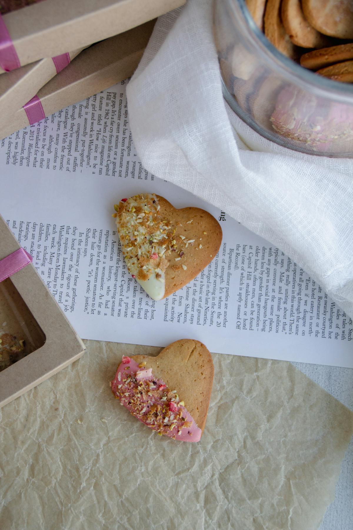 Iced Cookies Photos, Download The BEST Free Iced Cookies Stock Photos ...