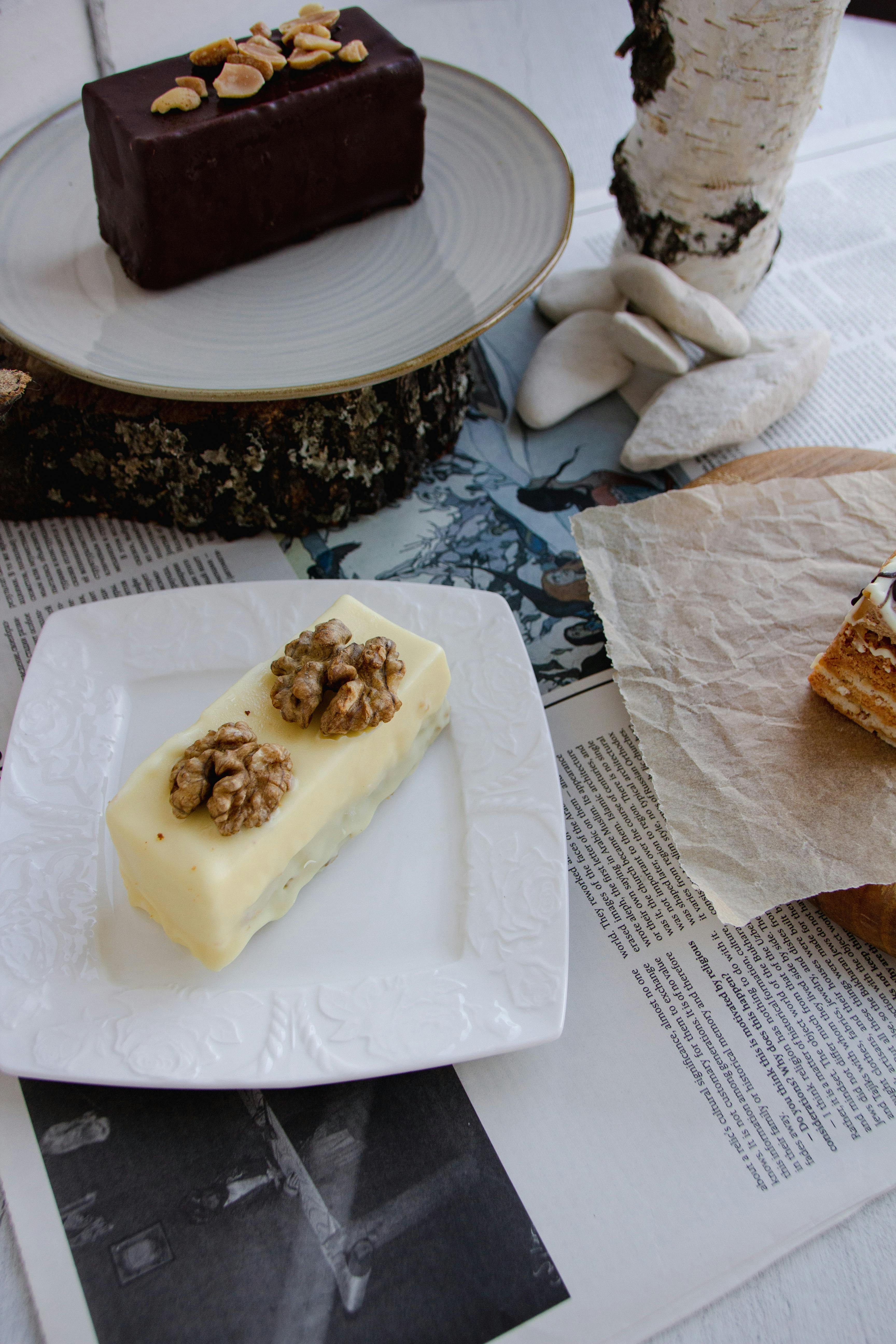 31.921+ Fotos y Imágenes de Rapping+plate Gratis · Banco de Fotos Gratis