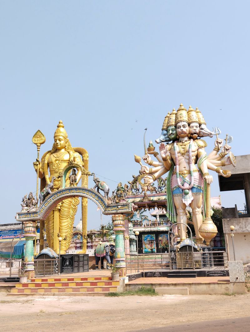 Gods Photos, Download The BEST Free Gods Stock Photos & HD Images
