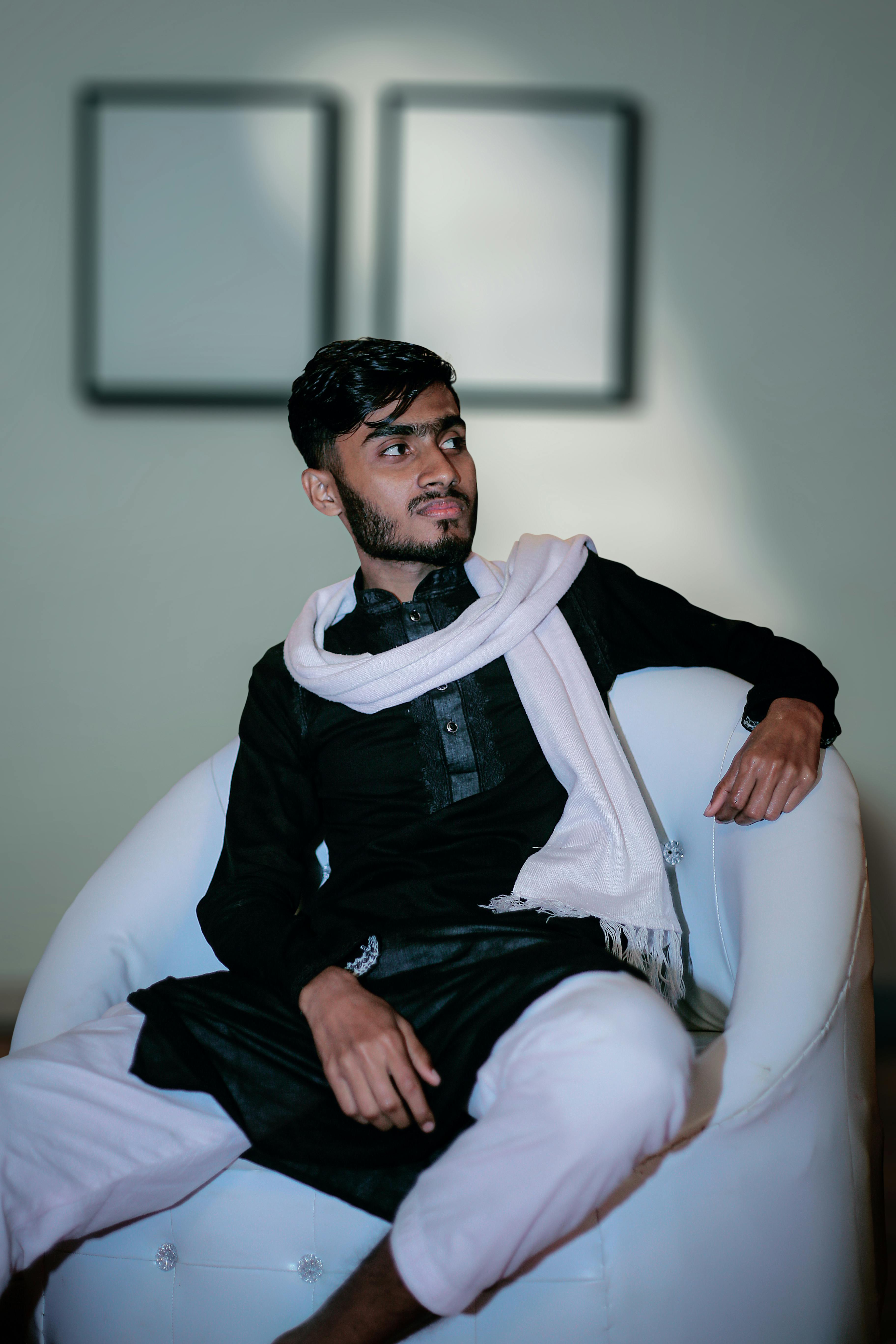 Sifat Hamim - 摄影