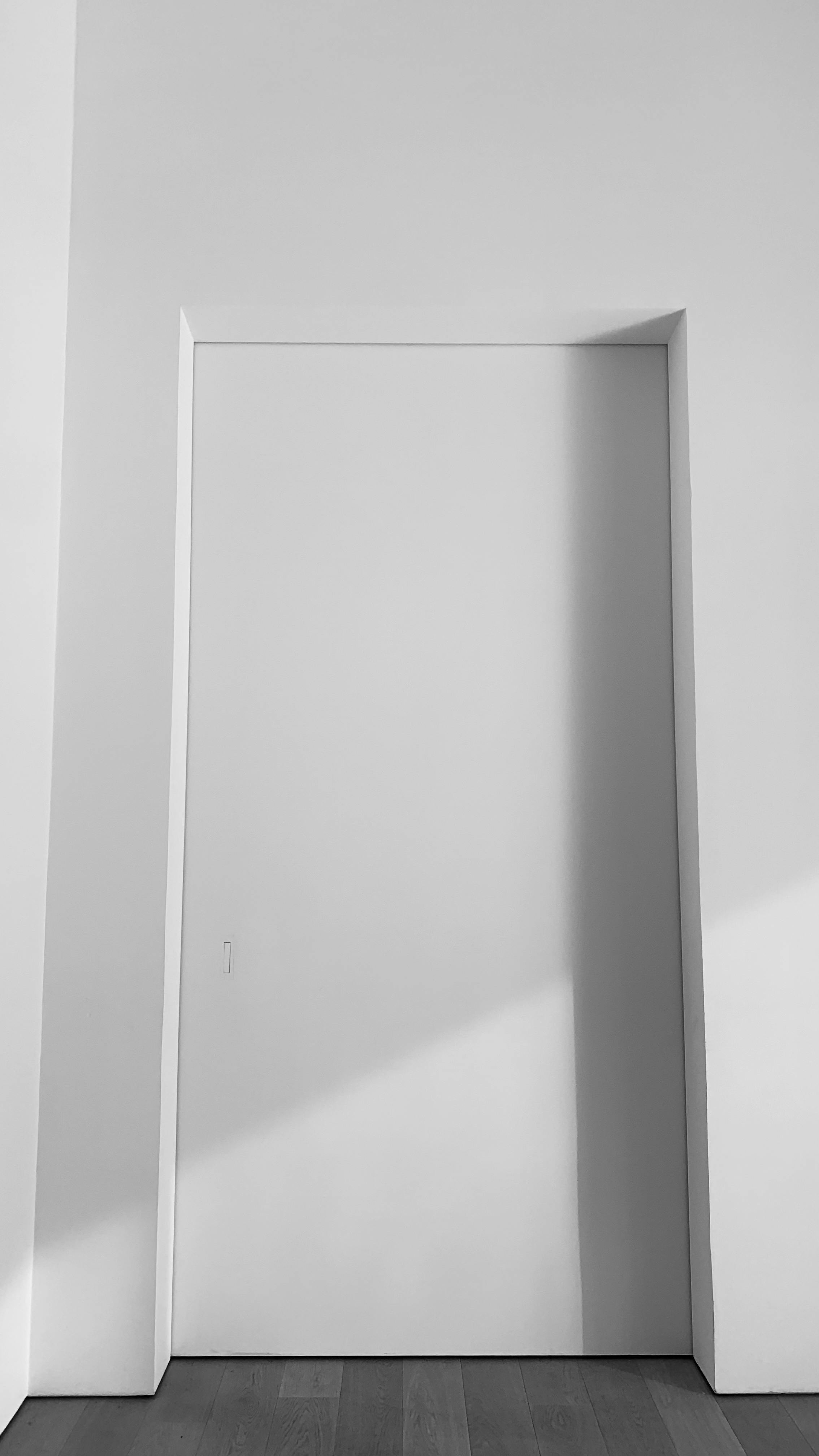 Minimalist Design Photos, Download The BEST Free Minimalist Design ...