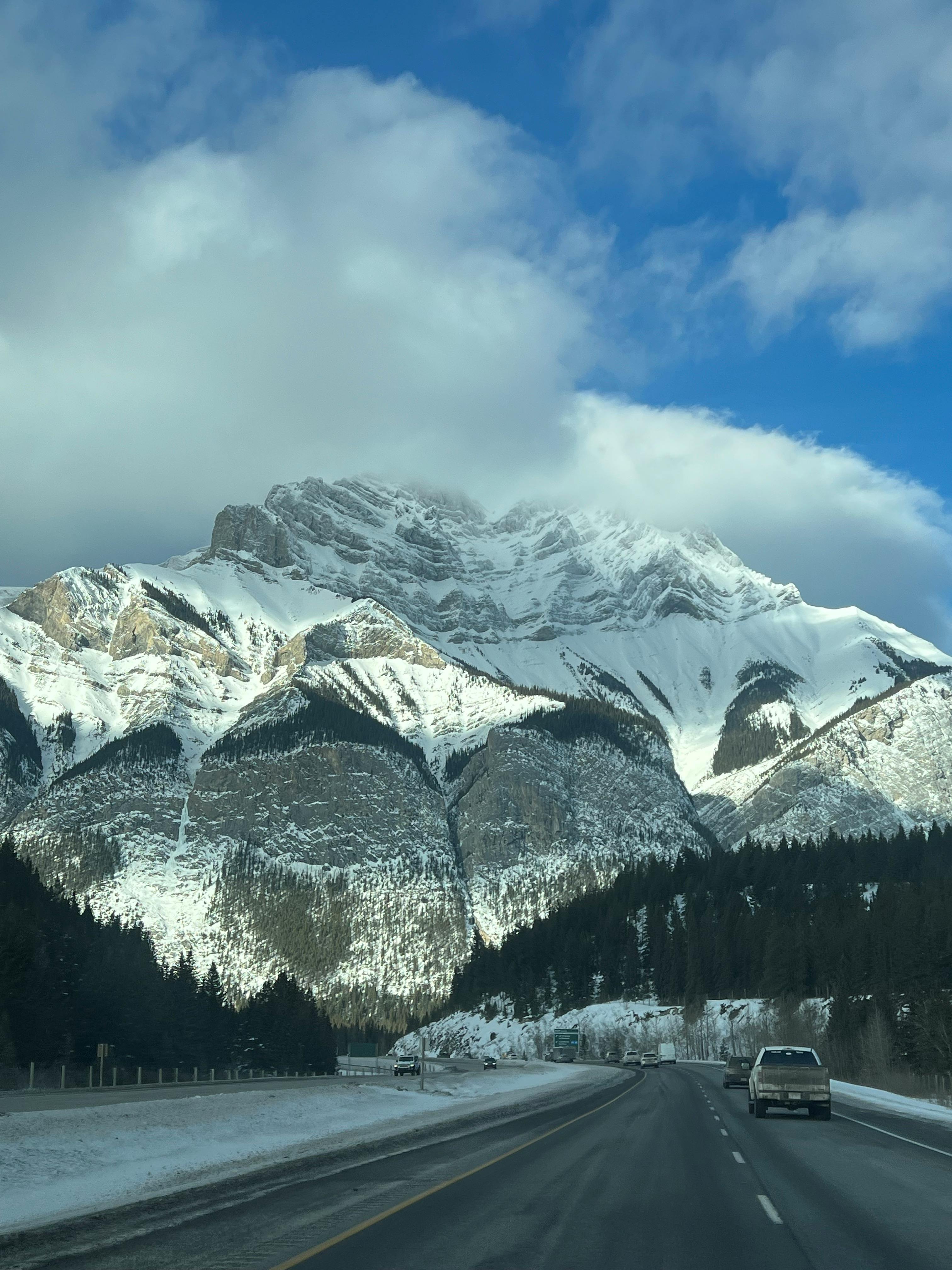 Nisarg Dave - Fotografie