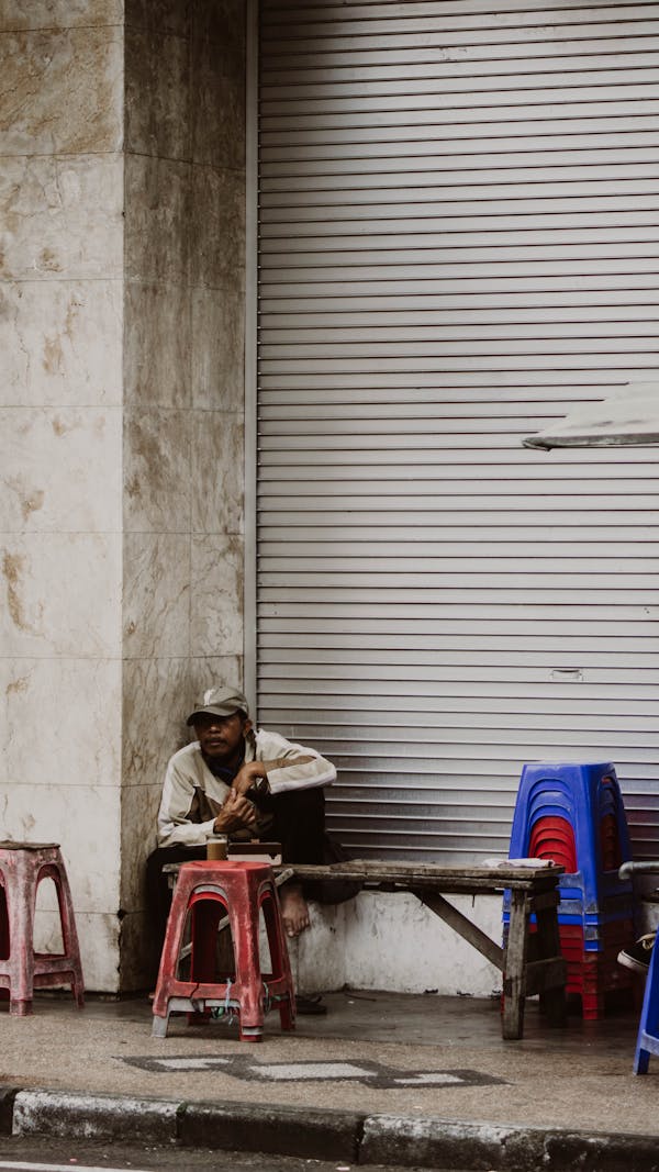 Rocking In Corner Photos, Download The BEST Free Rocking In Corner ...