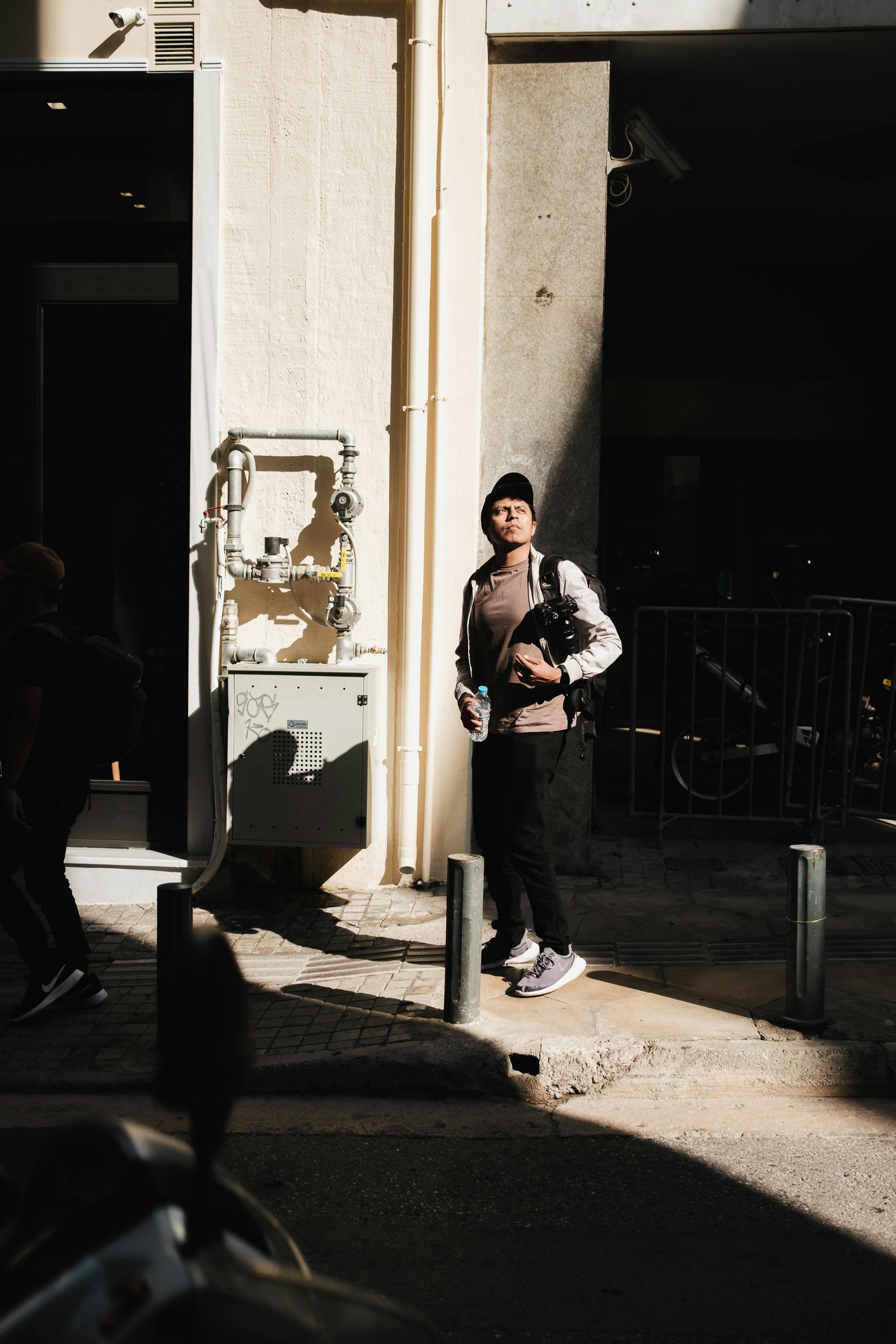 Man Shadow Photos, Download The BEST Free Man Shadow Stock Photos & HD ...