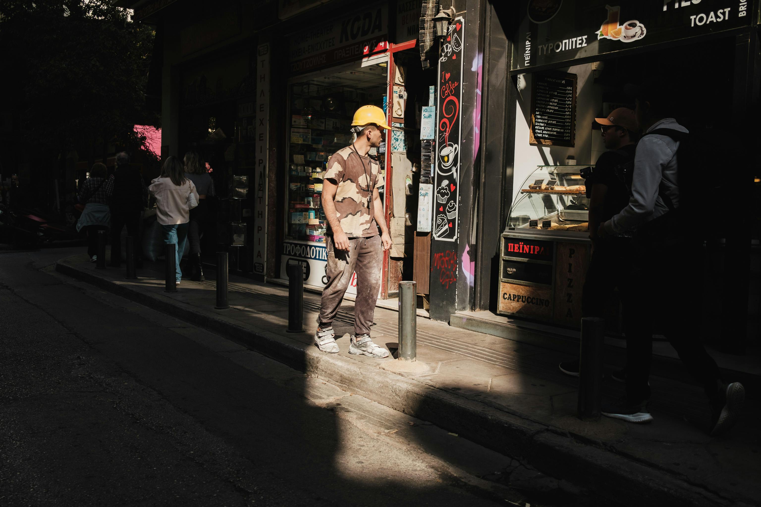 Vera Builder Photos, Download The BEST Free Vera Builder Stock Photos ...