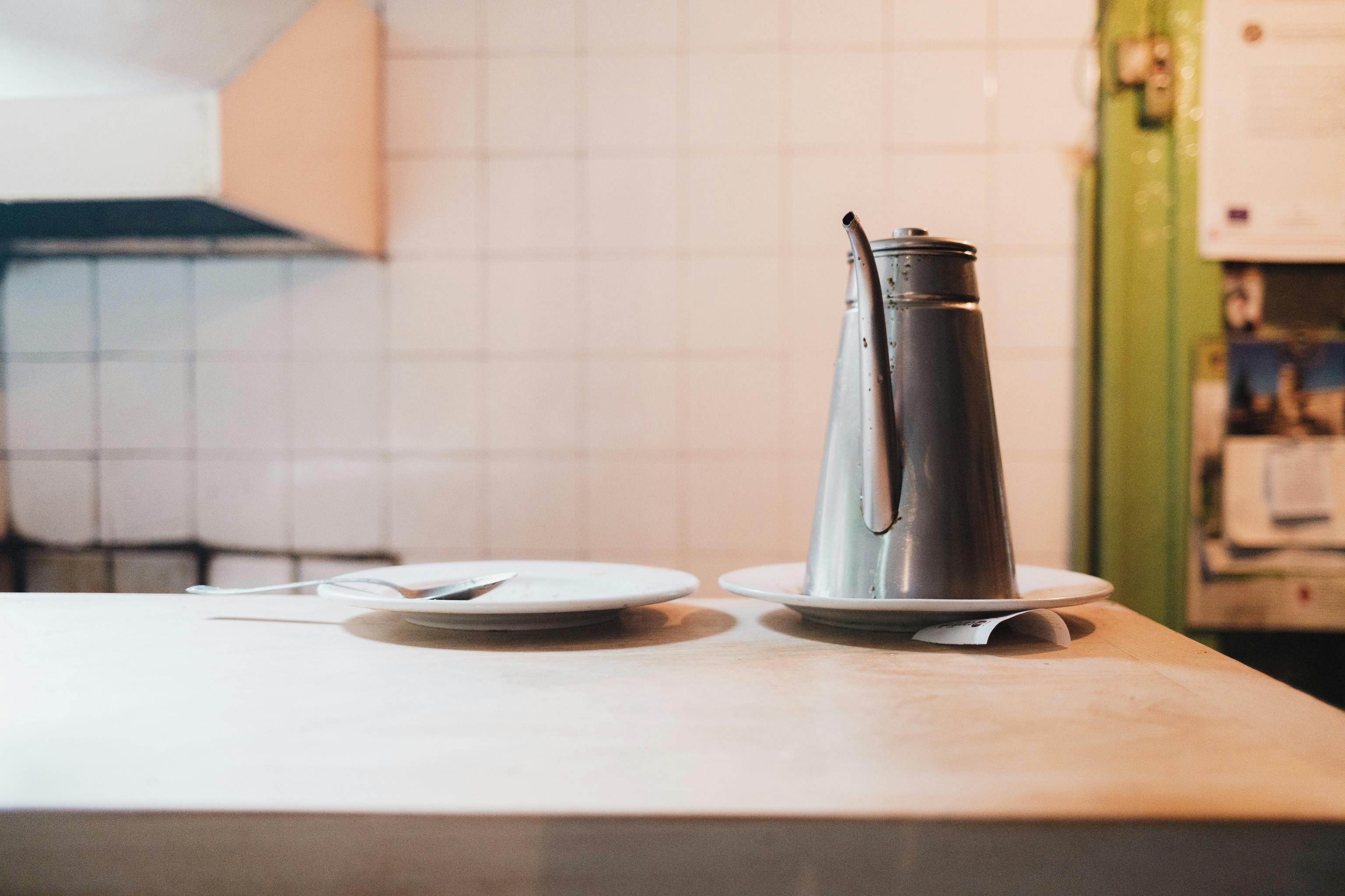 Receipt Photos, Download The BEST Free Receipt Stock Photos & HD Images