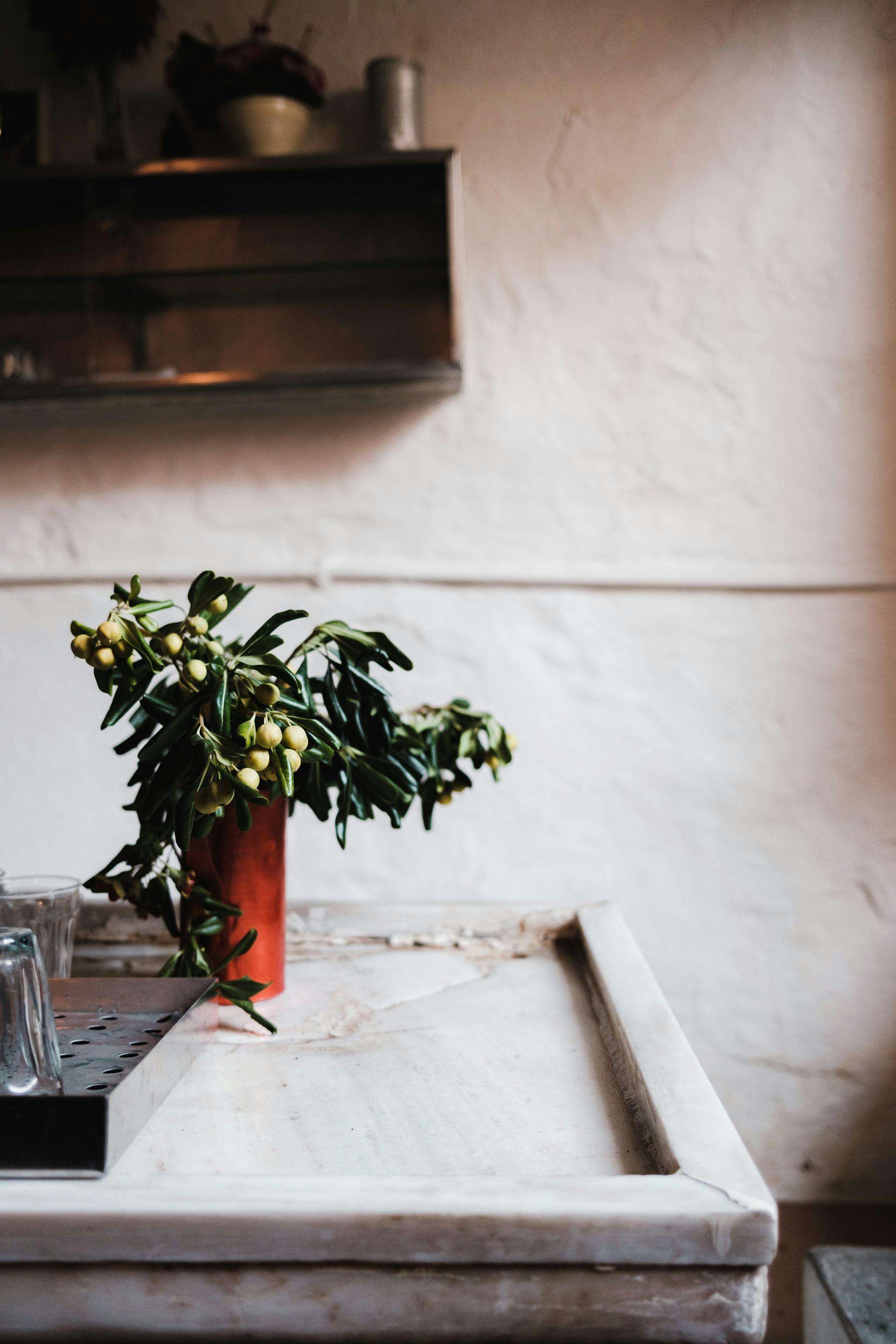 Kitchen Chimney Photos, Download The BEST Free Kitchen Chimney Stock ...