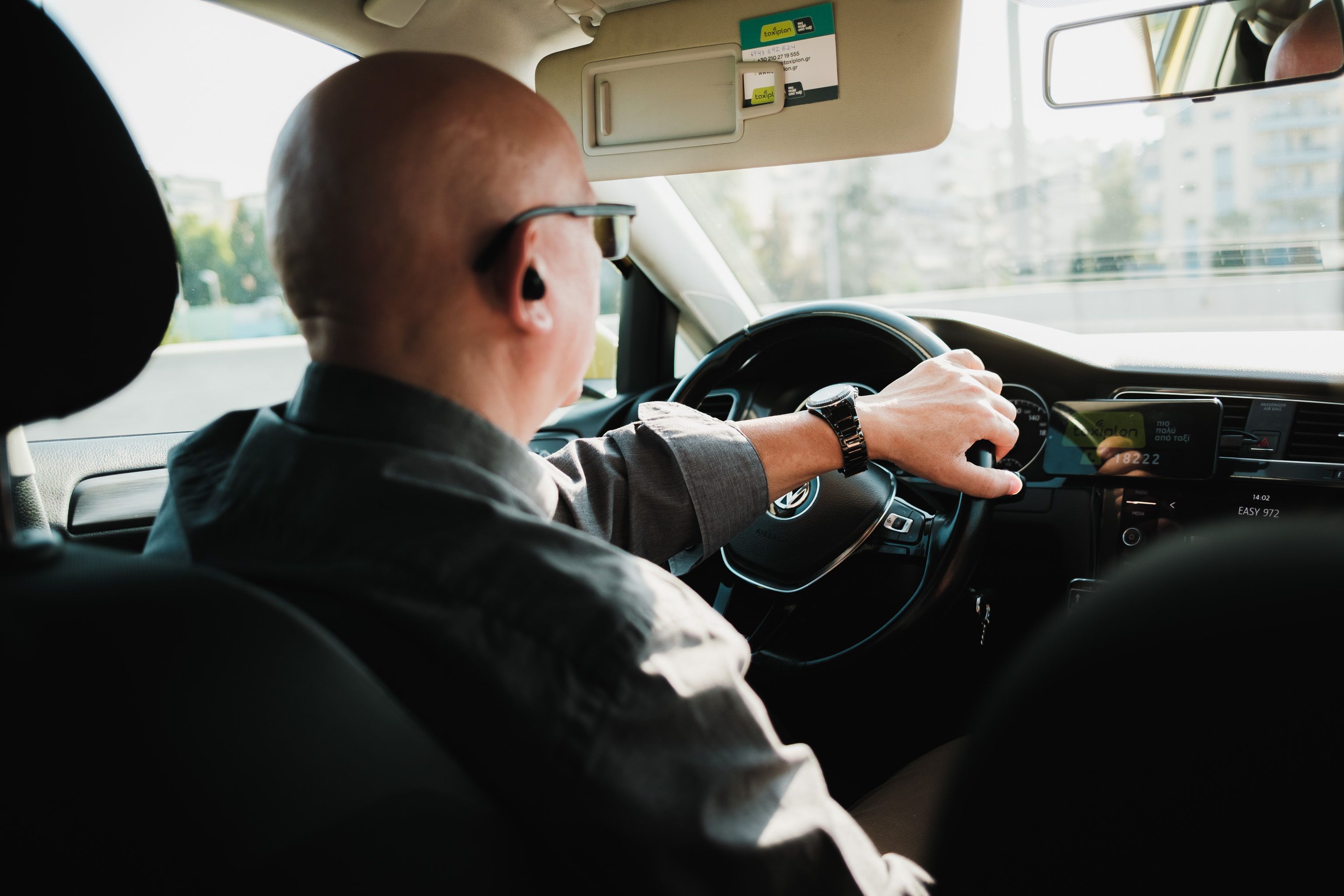 Swerving Through Traffic Photos, Download The BEST Free Swerving ...