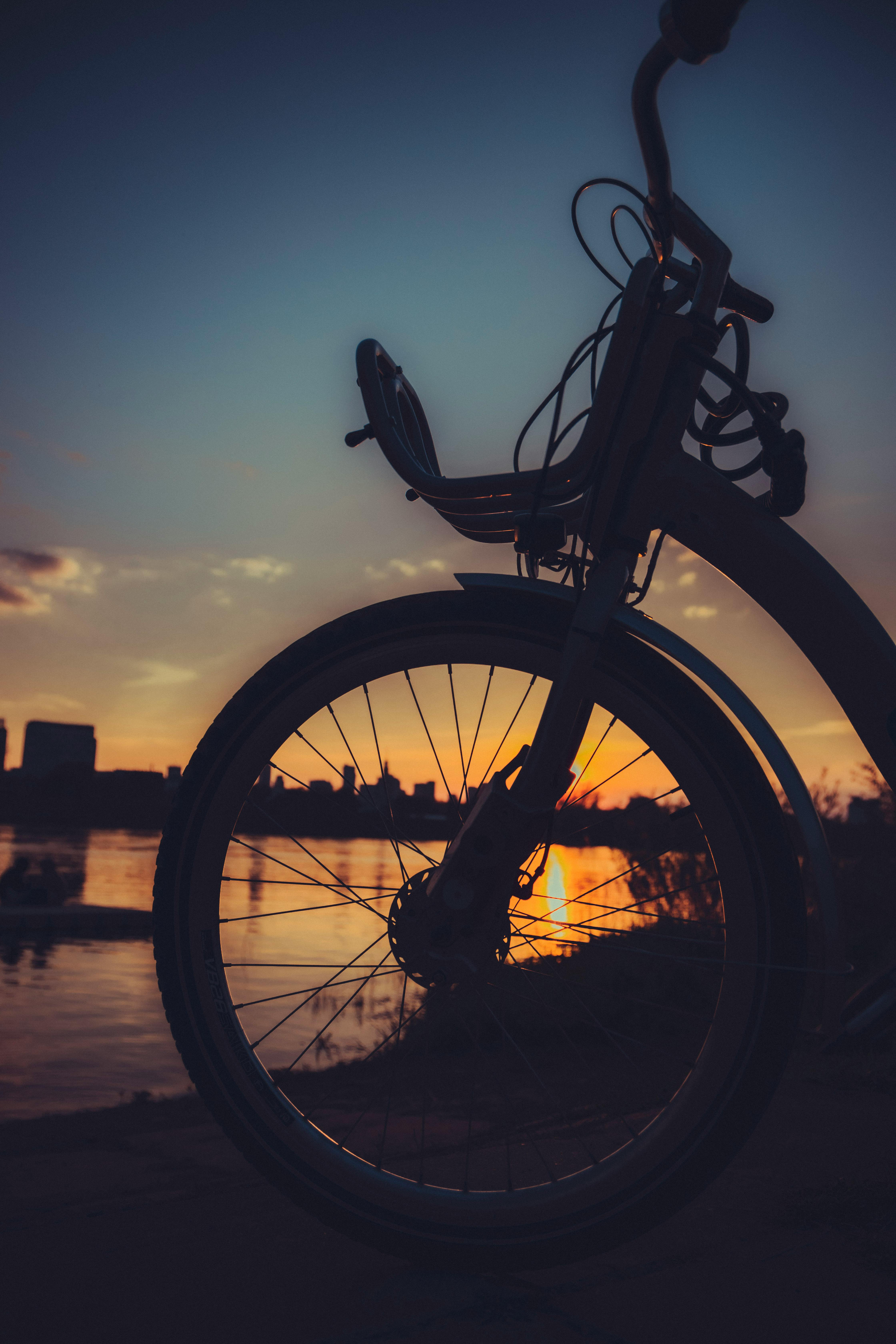 Ammy Singh - Fotografía