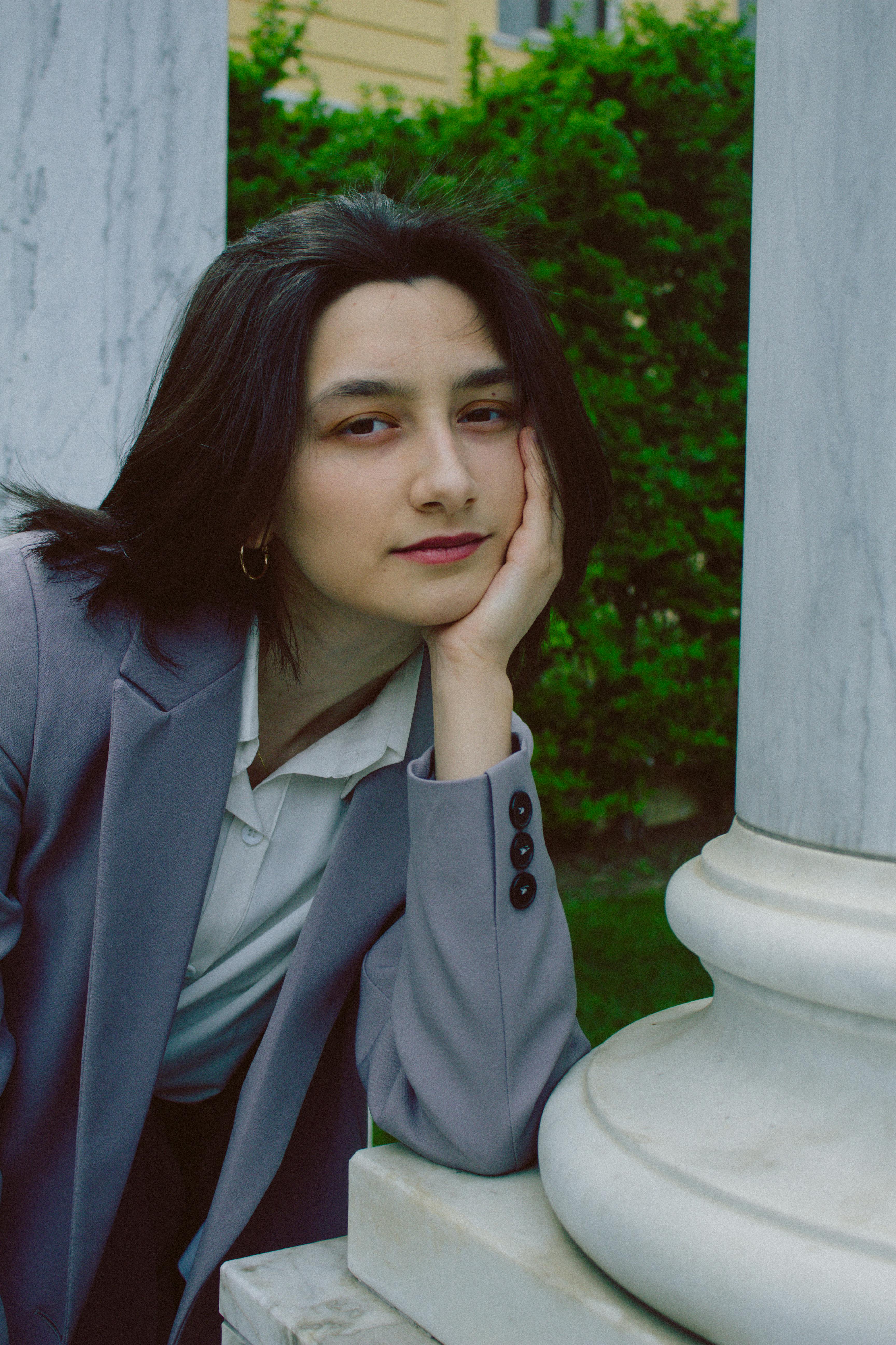 Photography Base Photos, Download The BEST Free Photography Base Stock ...