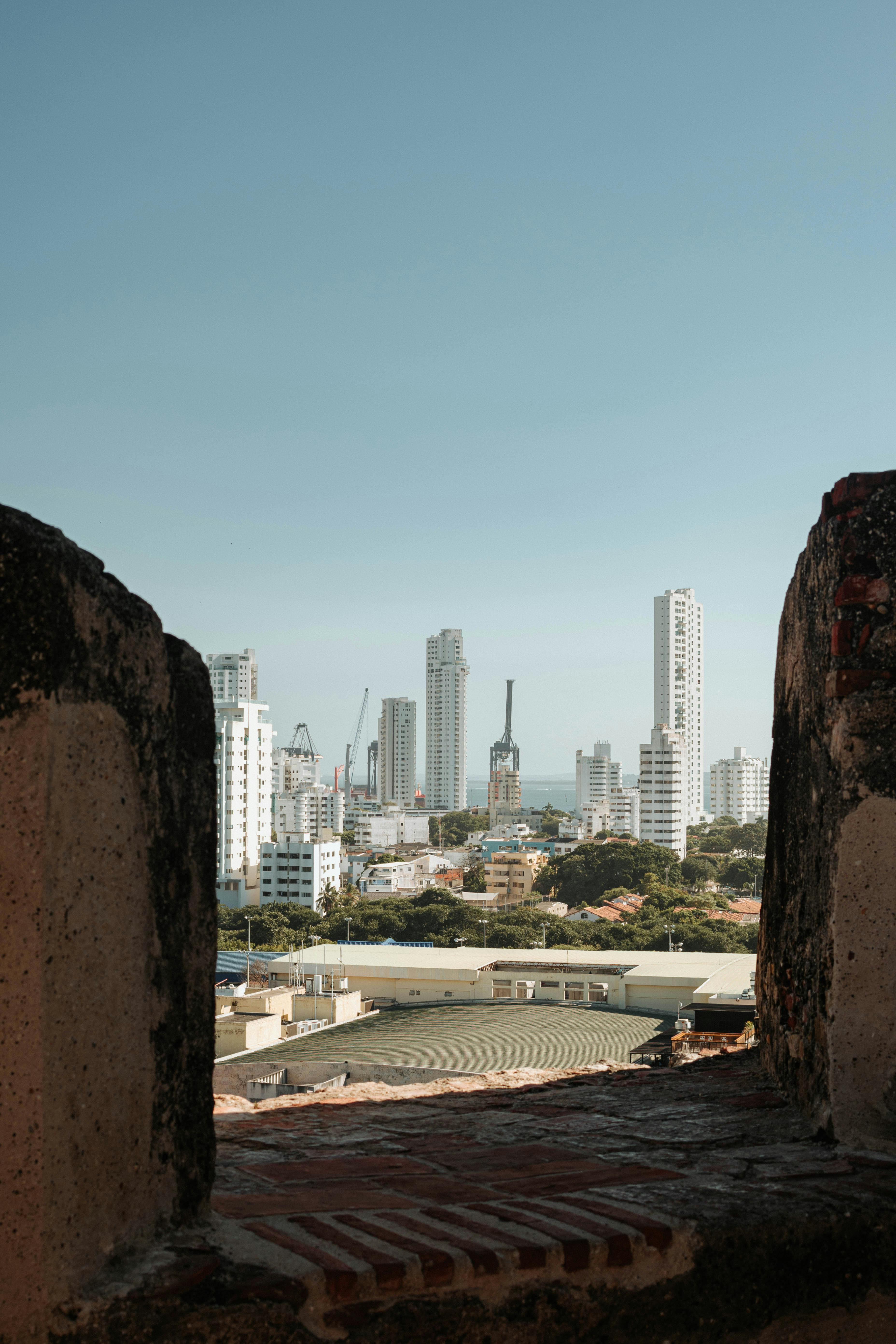 Battlements Photos, Download The BEST Free Battlements Stock Photos ...