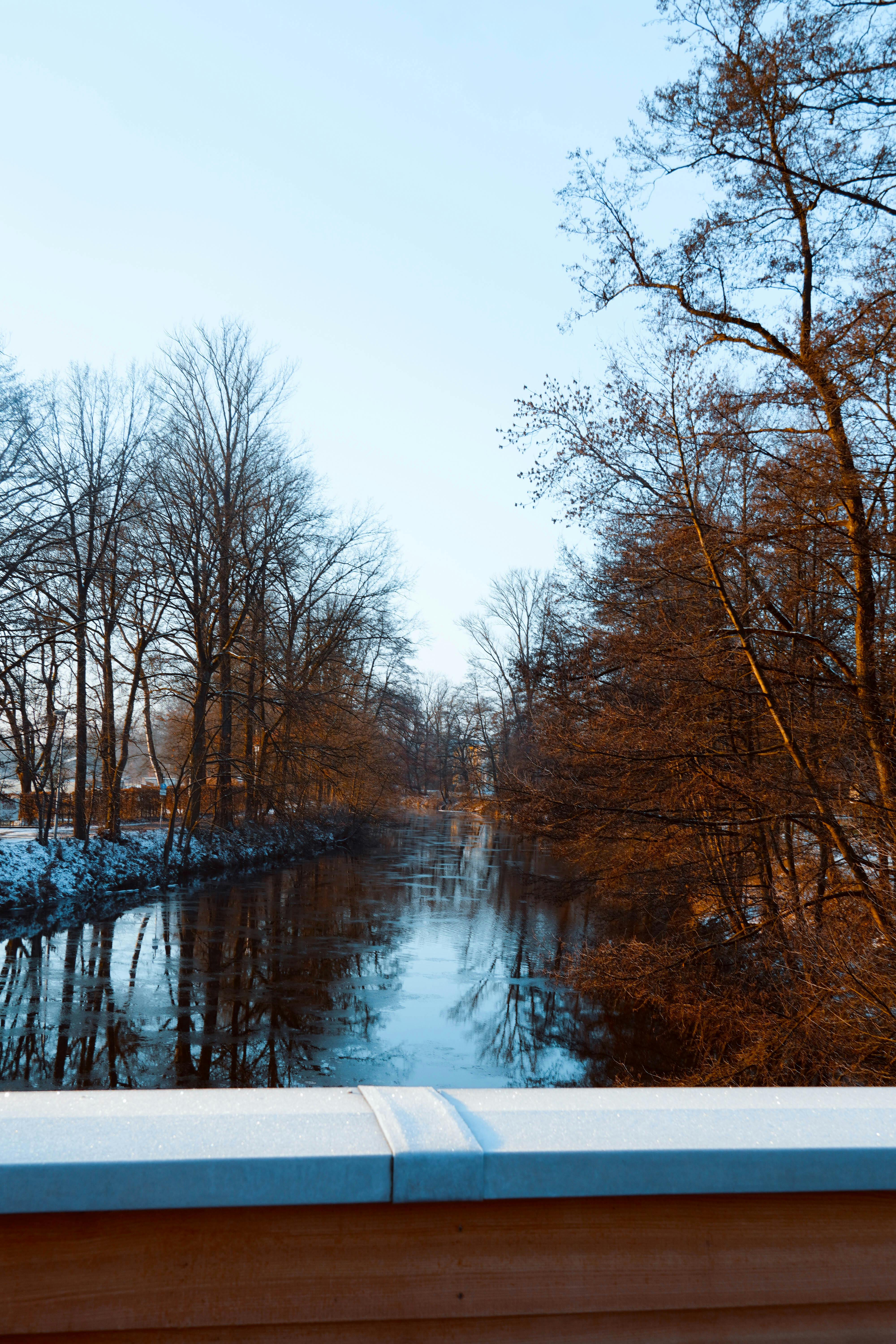 View From Bridge Photos, Download The BEST Free View From Bridge Stock ...