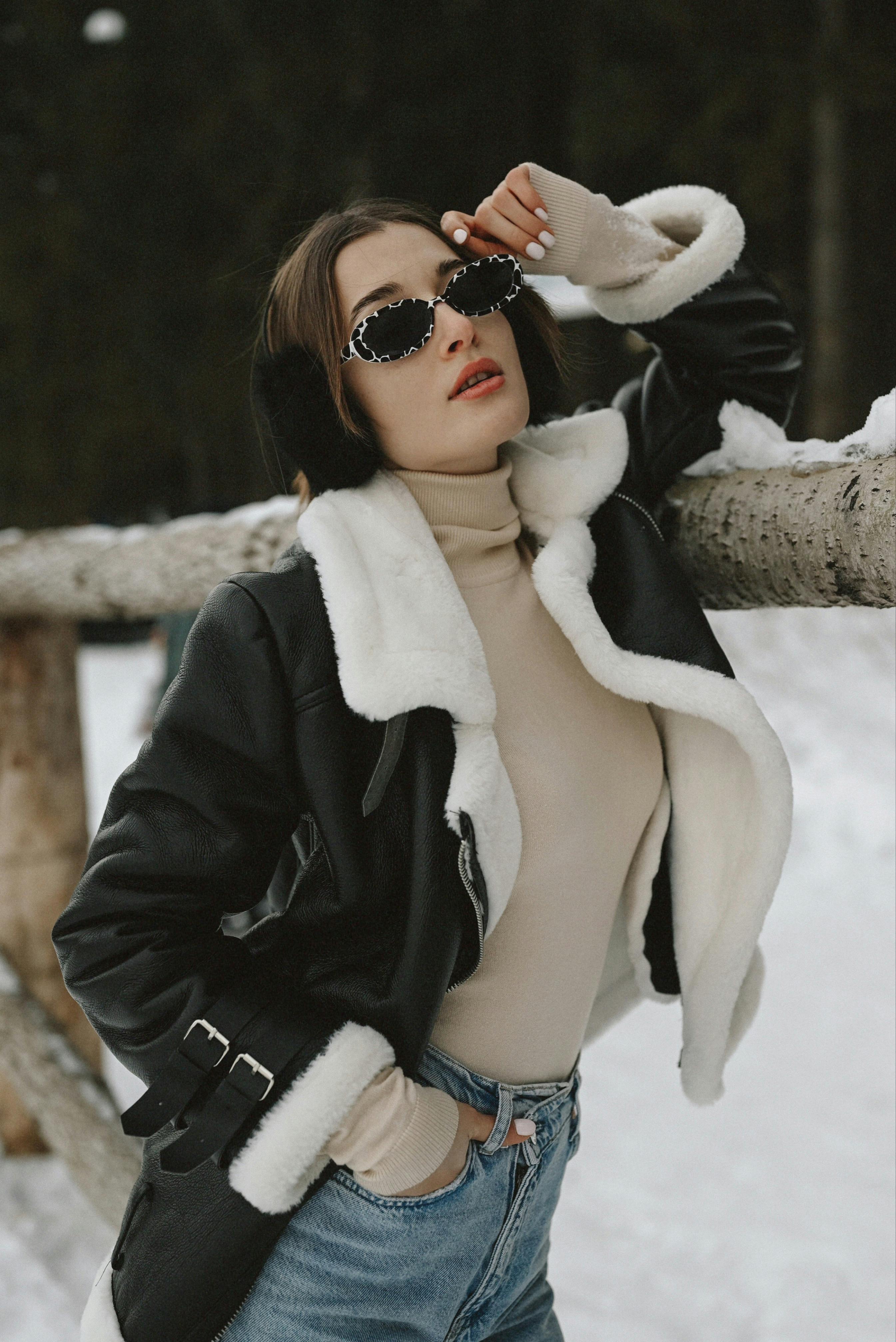 Jessemy Grace Masih Singh Photos, Download The BEST Free Jessemy Grace ...