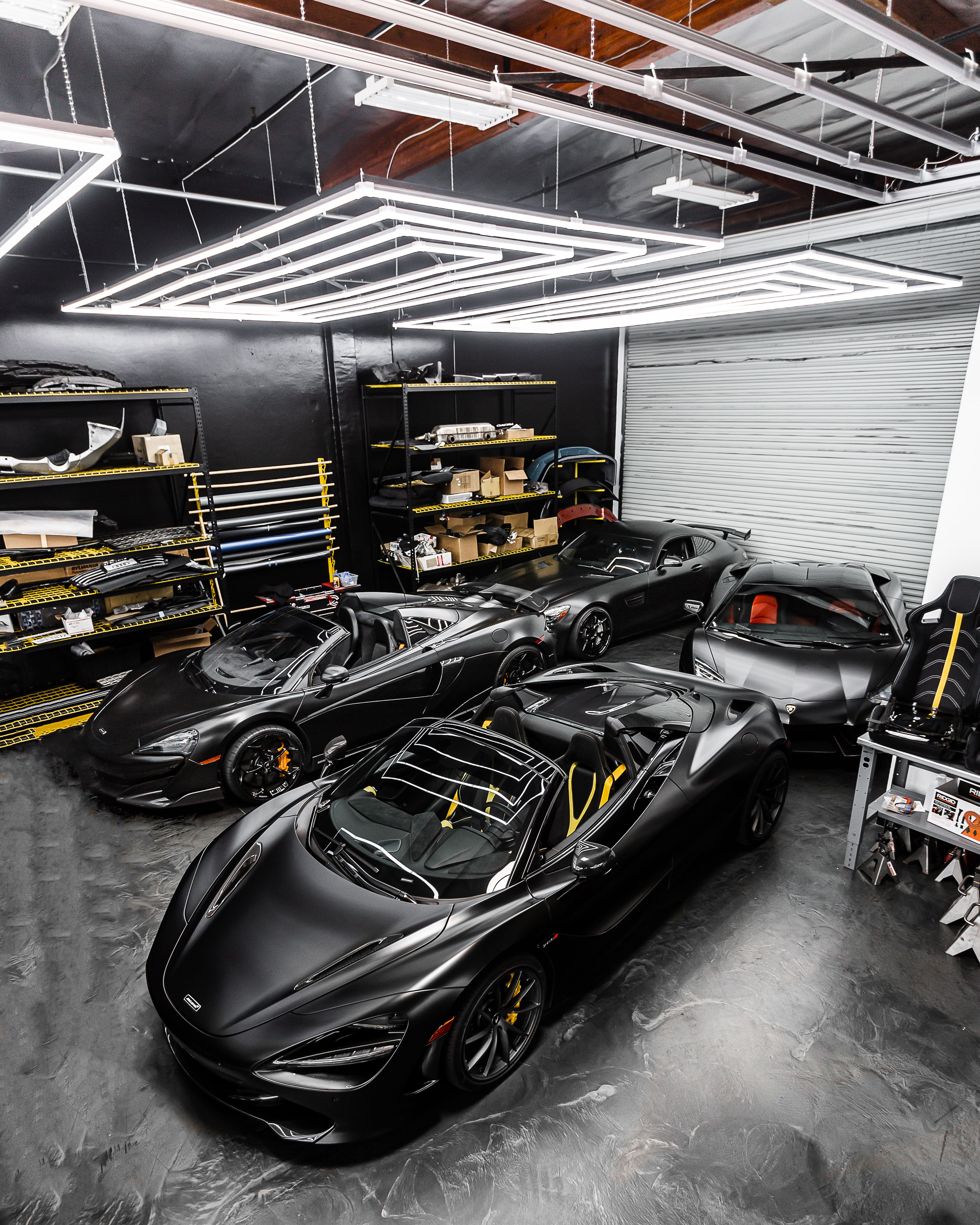 Black Supercars Pfp Photos, Download The BEST Free Black Supercars Pfp ...