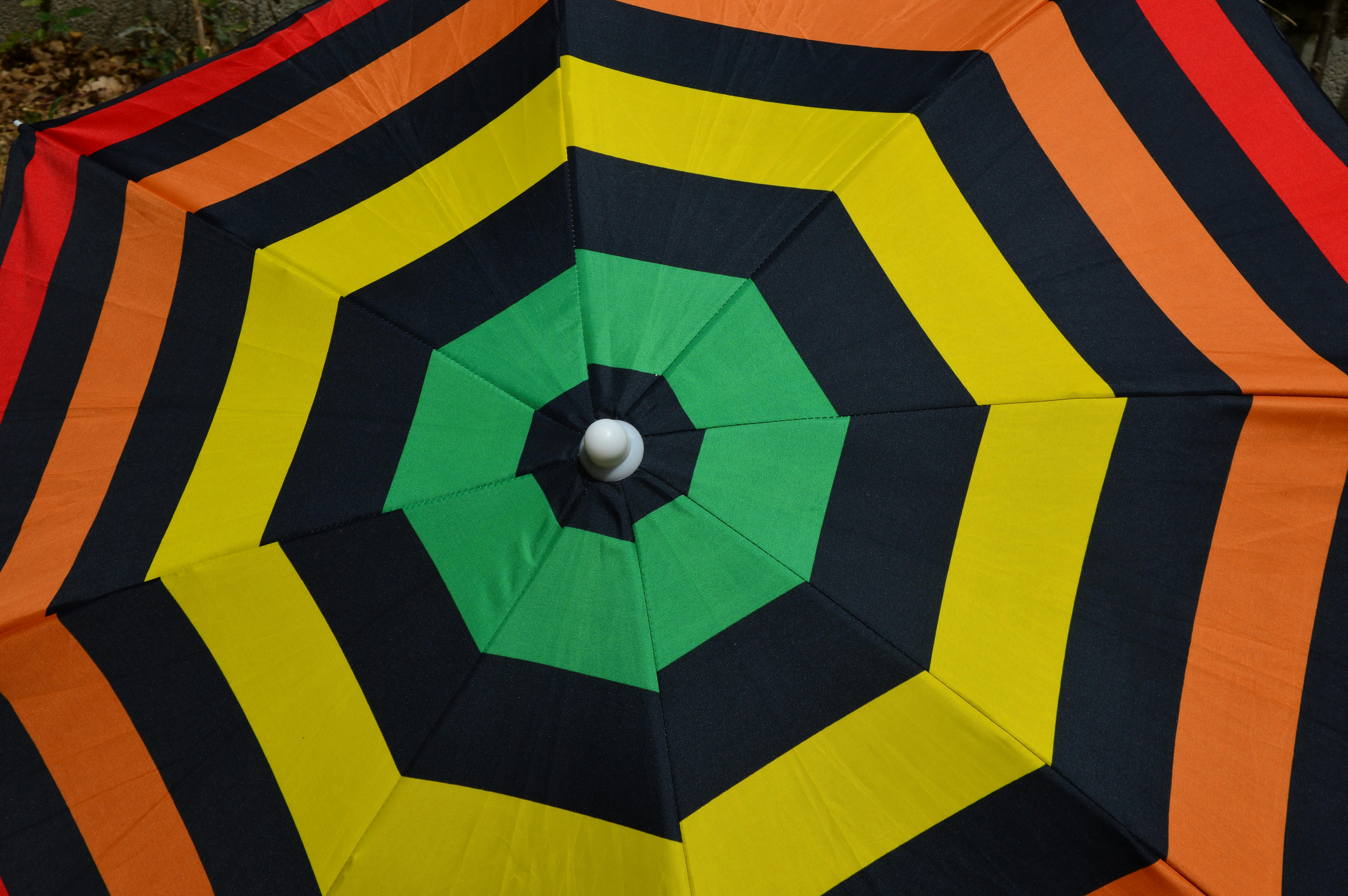 Ps Pattern Photos, Download The BEST Free Ps Pattern Stock Photos & HD ...