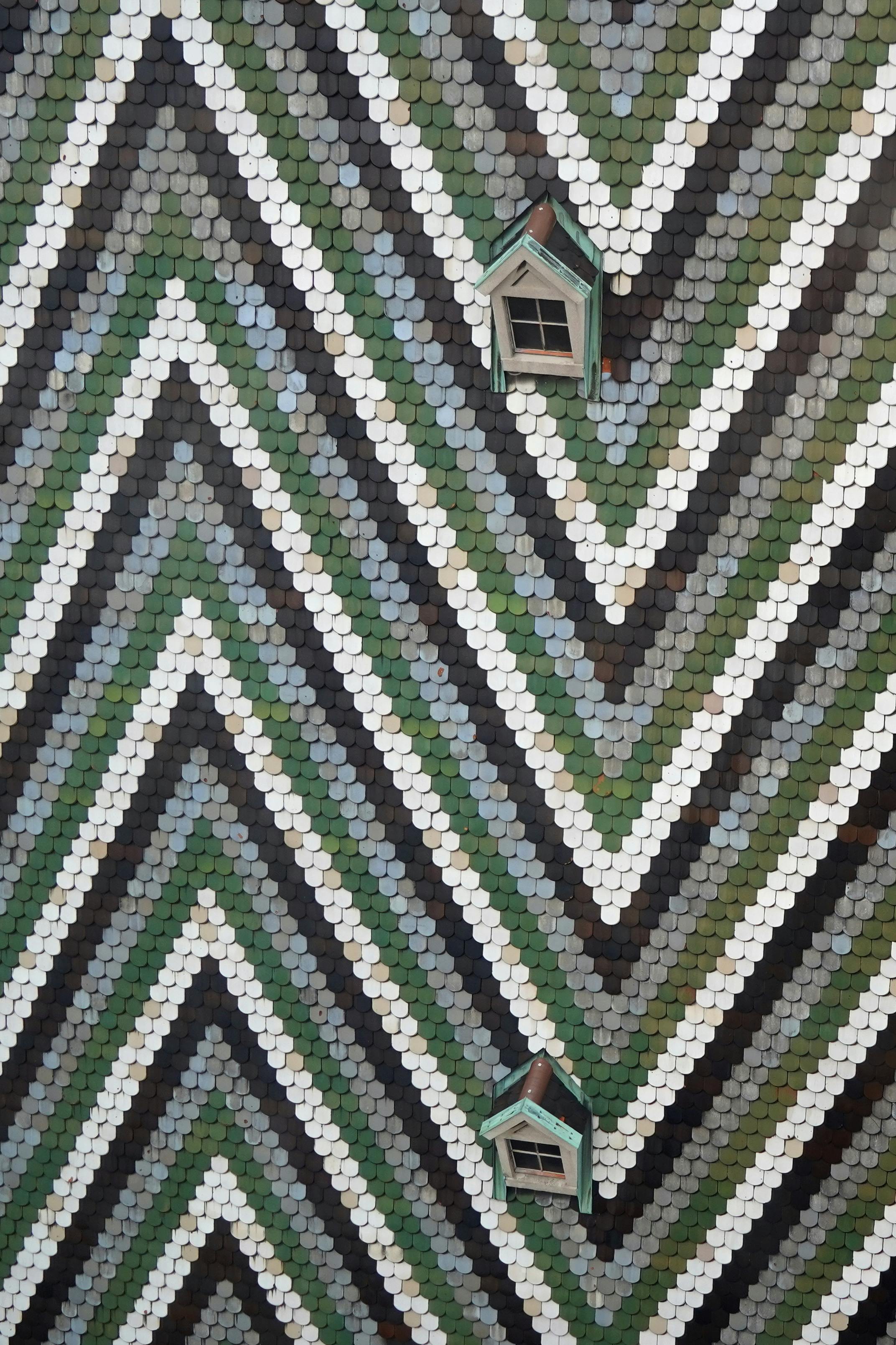 Abstract Pattern Photos, Download The BEST Free Abstract Pattern Stock ...