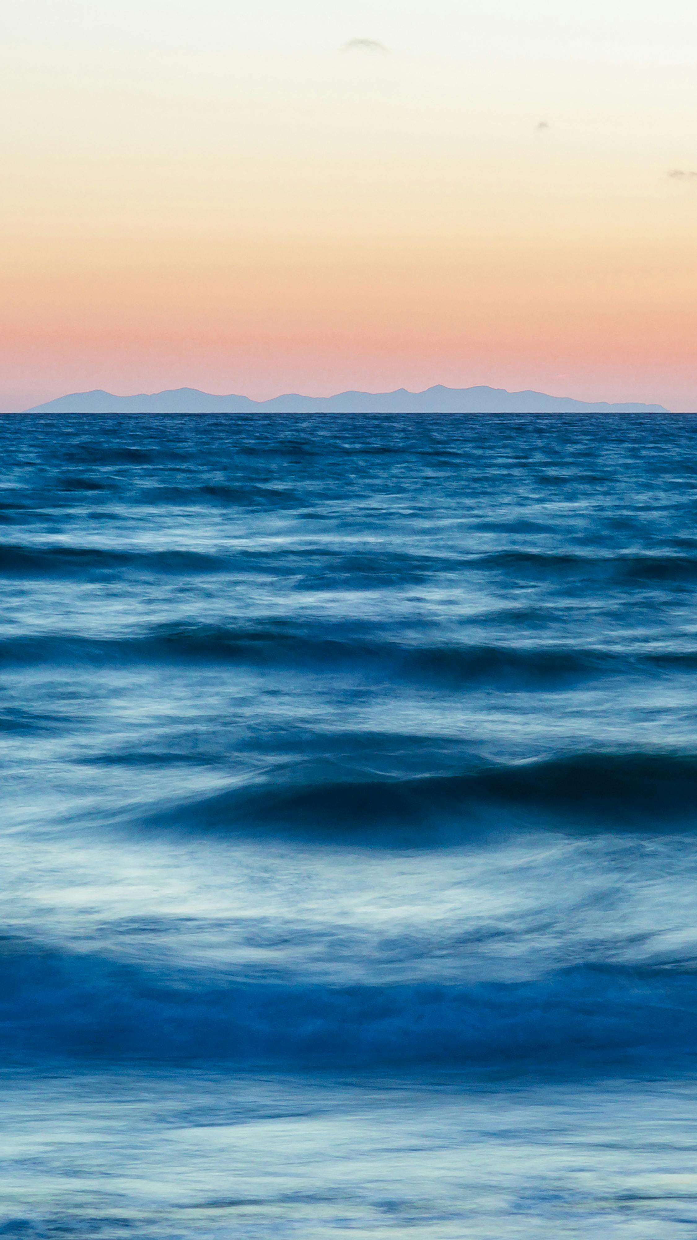 Blue Waves Photos, Download The BEST Free Blue Waves Stock Photos & HD ...