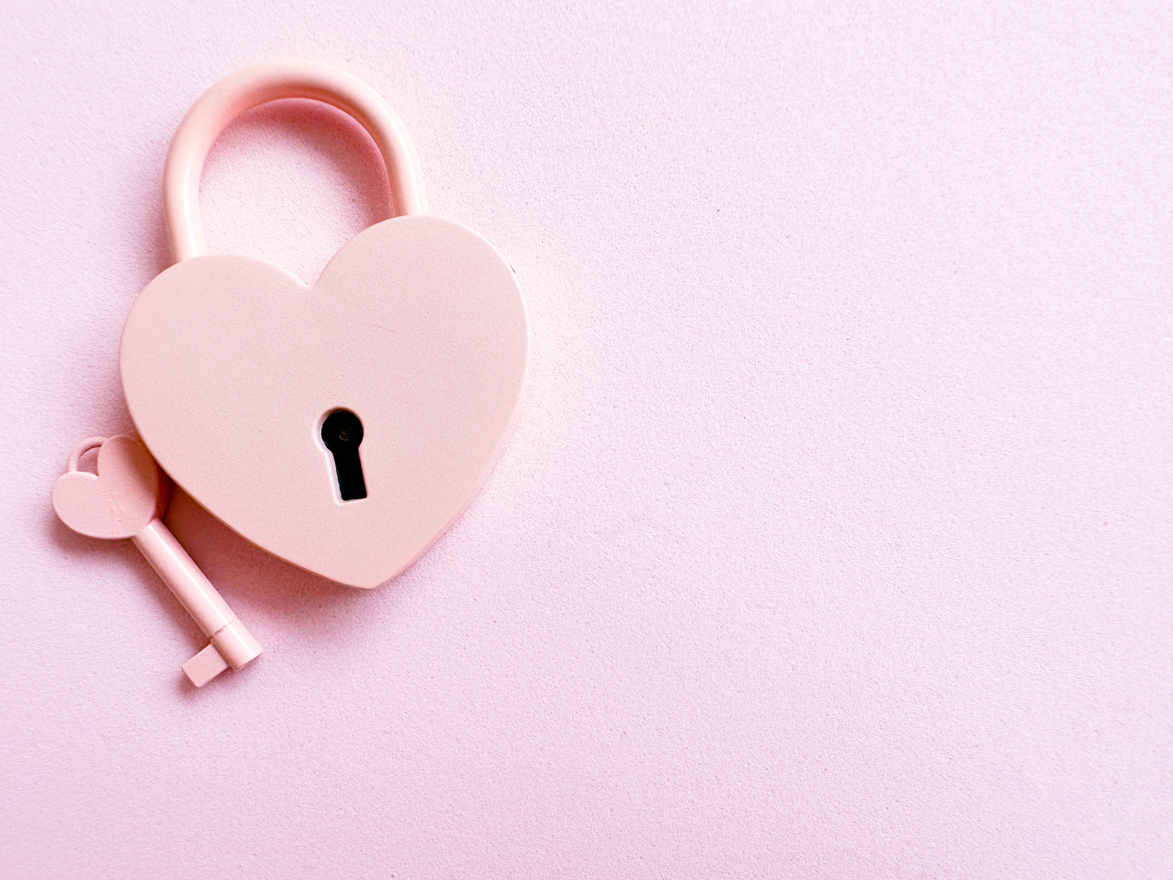Cute Wallpaper Photos, Download The BEST Free Cute Wallpaper Stock ...