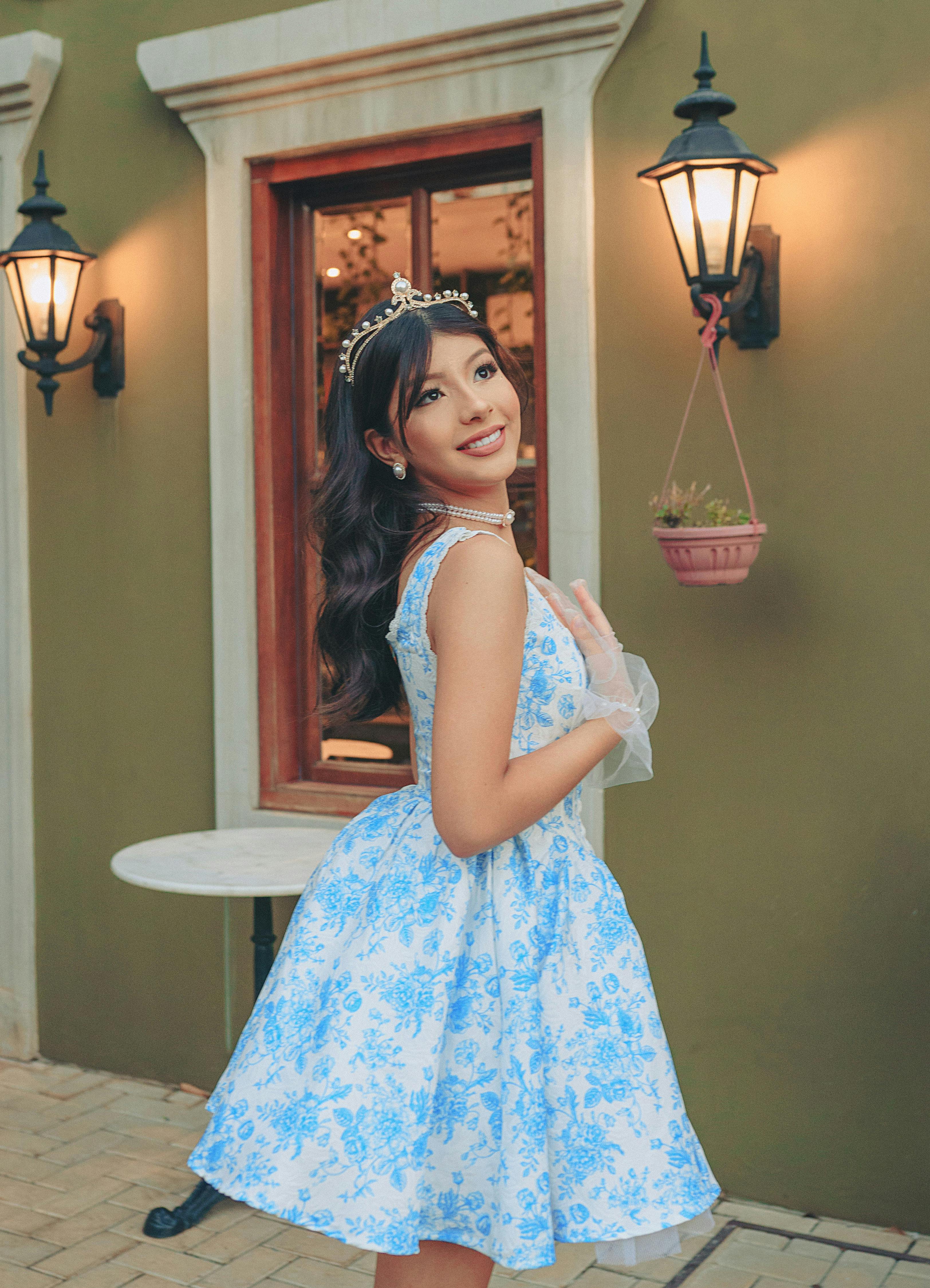 Prom Photos, Download The BEST Free Prom Stock Photos & HD Images