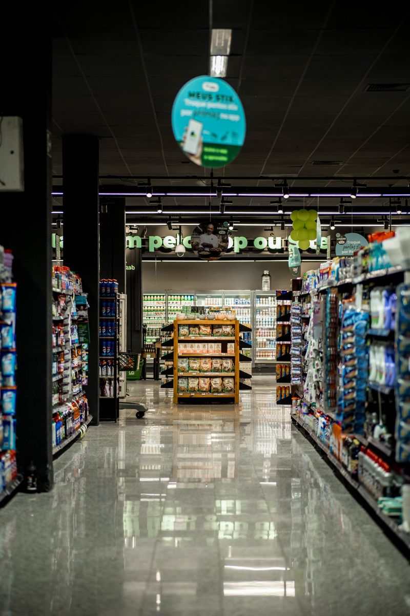 Grocery Single Products Photos, Download The BEST Free Grocery Single ...