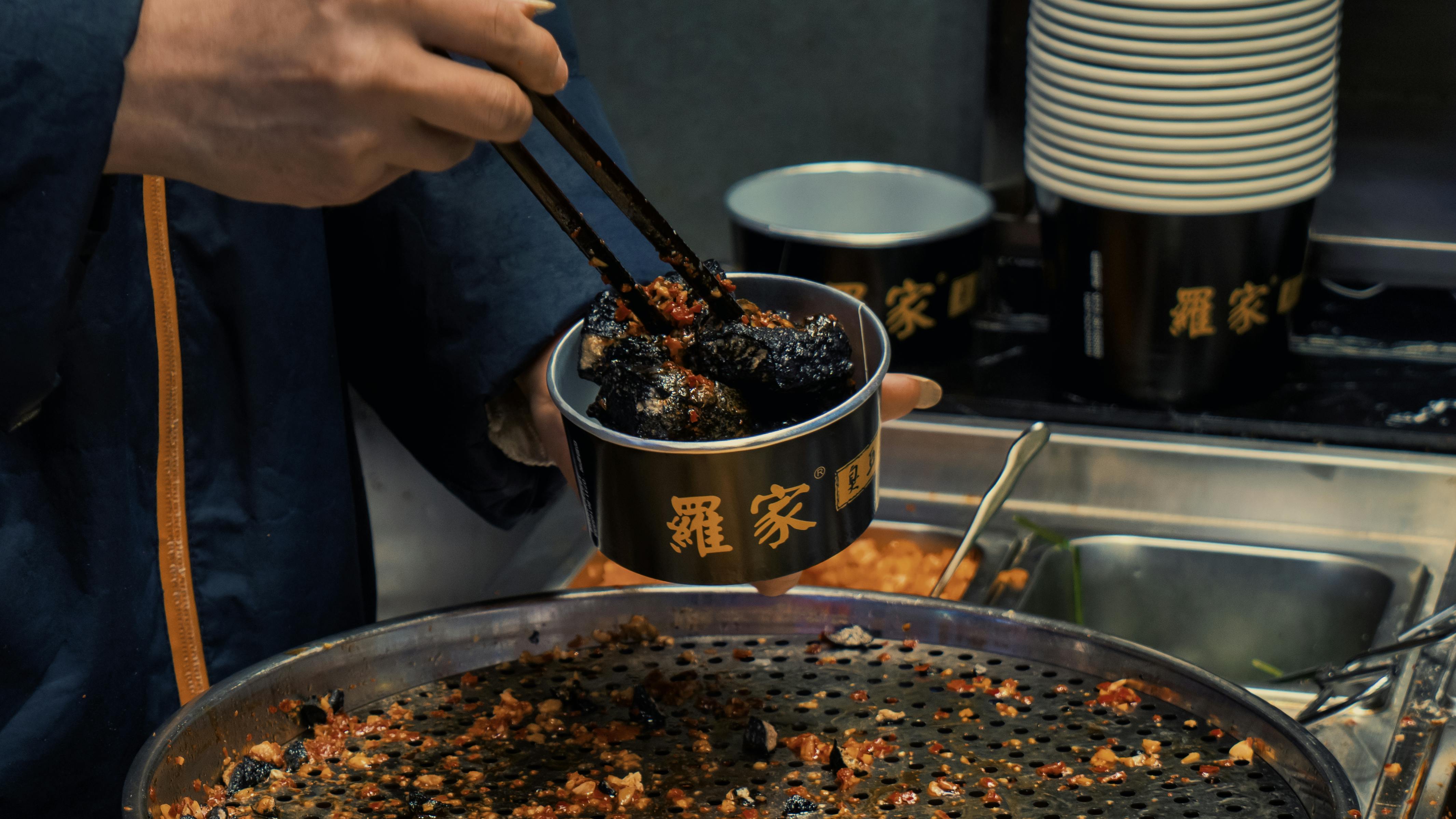 Cooking Heathy Photos, Download The BEST Free Cooking Heathy Stock ...