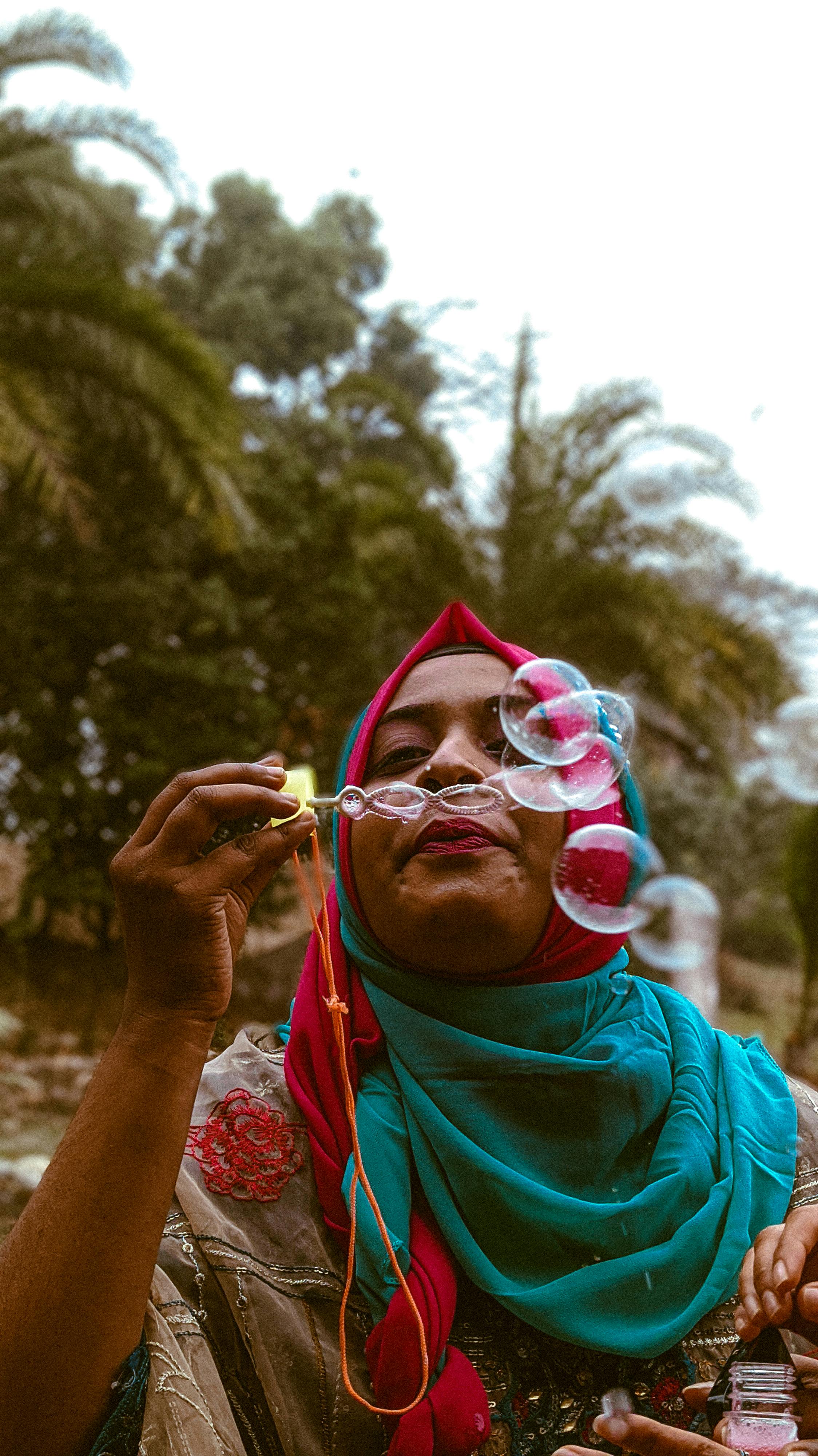 Curtains Blowing Photos, Download The BEST Free Curtains Blowing Stock ...