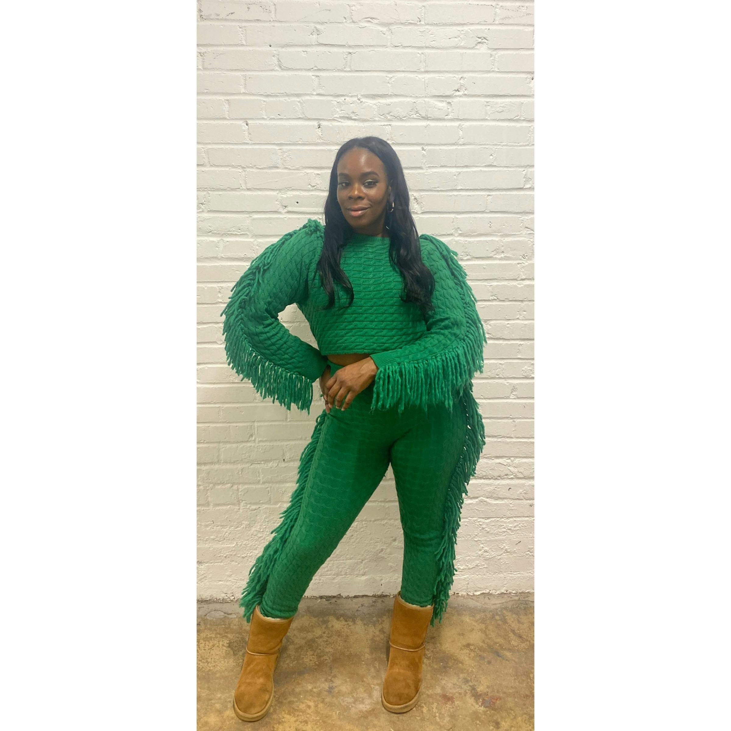 April Johnson - Photography