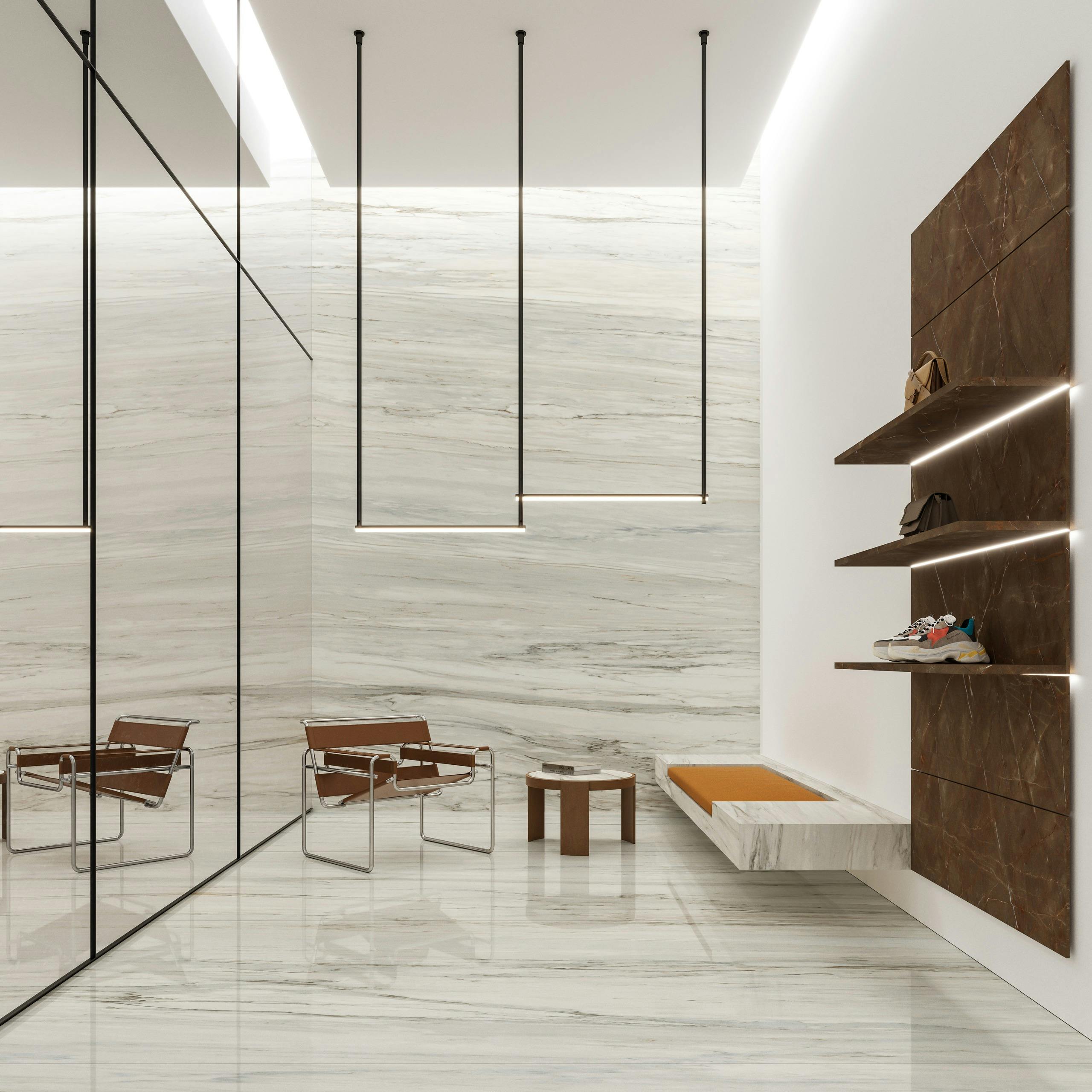 gach luxcasa – Fotografia