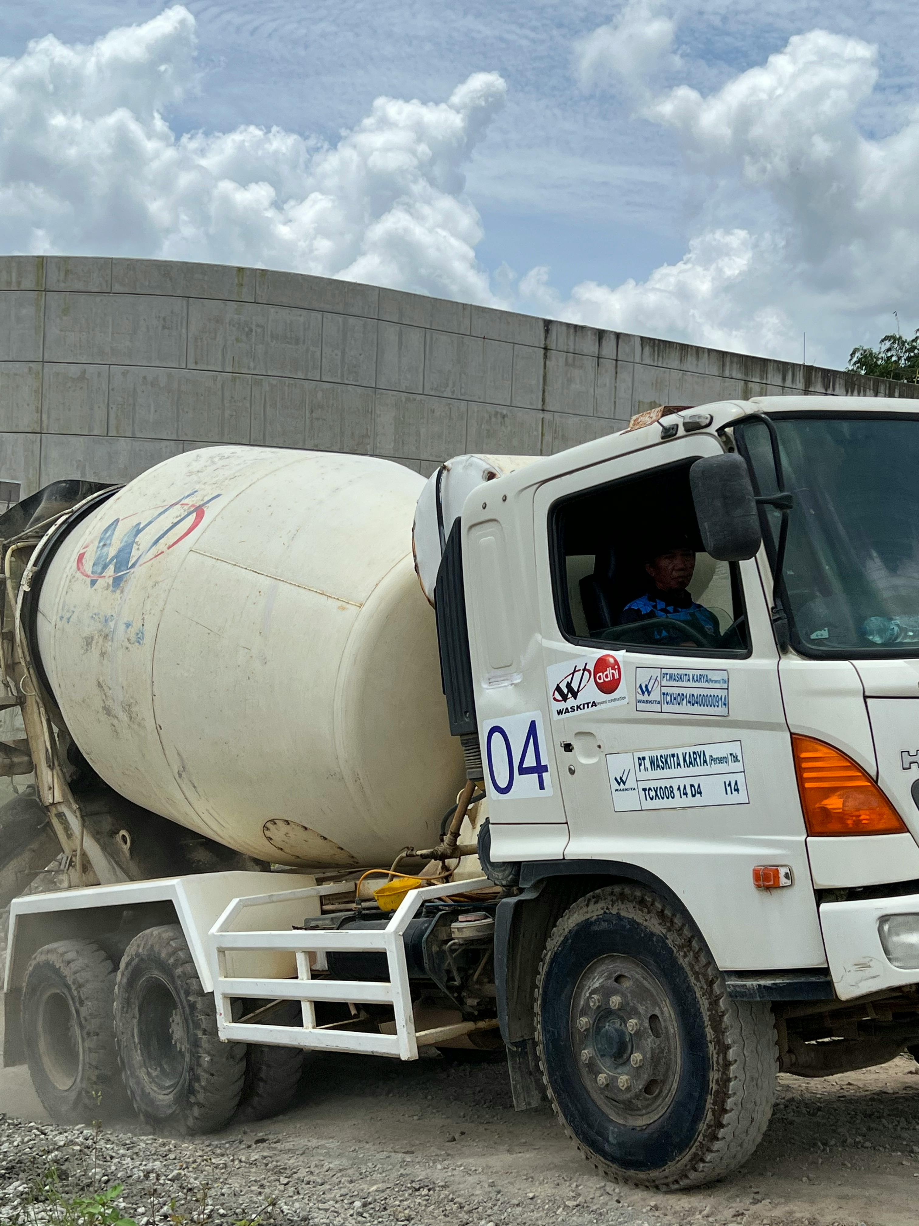 Pal Eyes - Photography