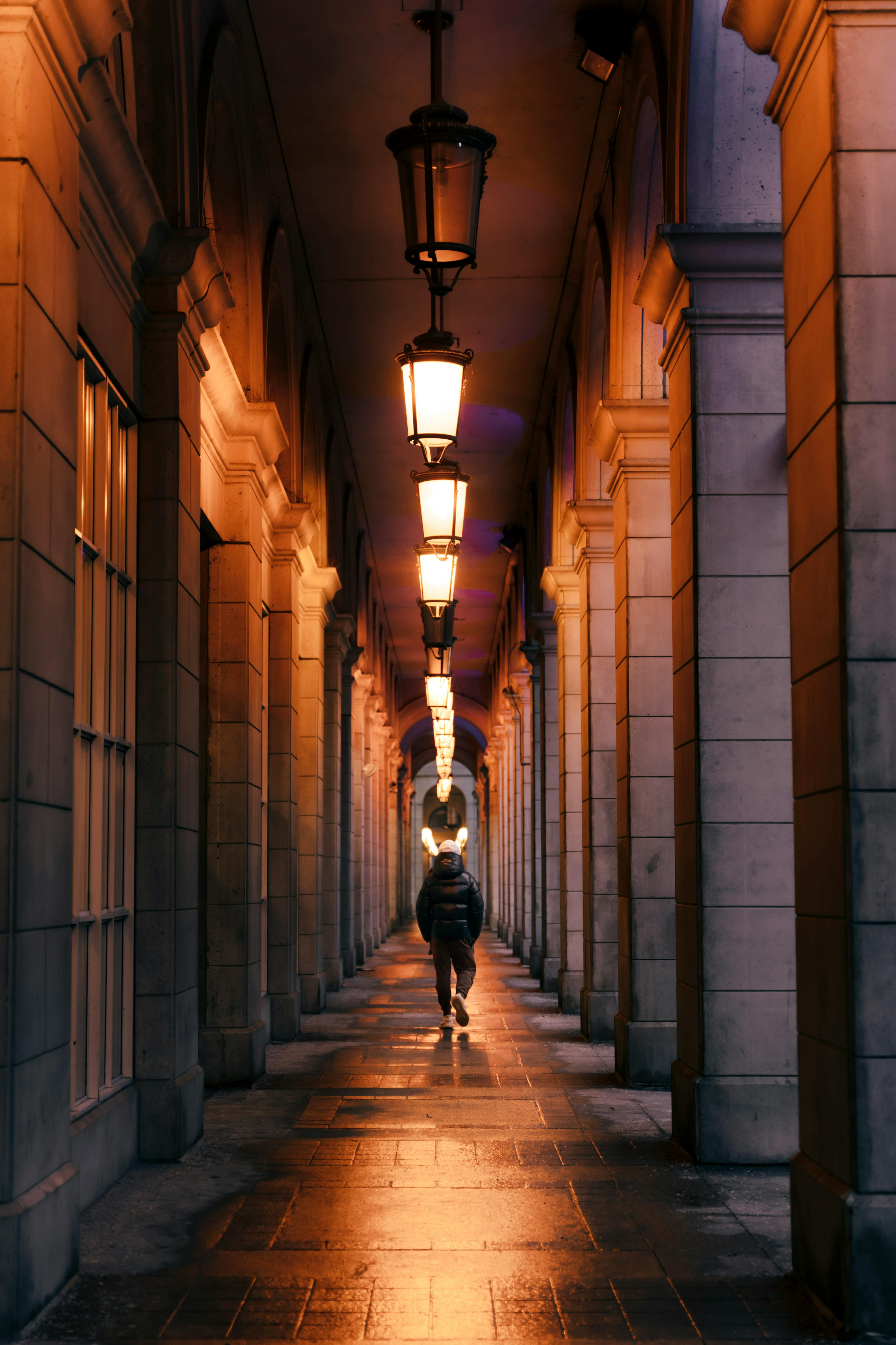 Desain Gothic Photos, Download The BEST Free Desain Gothic Stock Photos ...