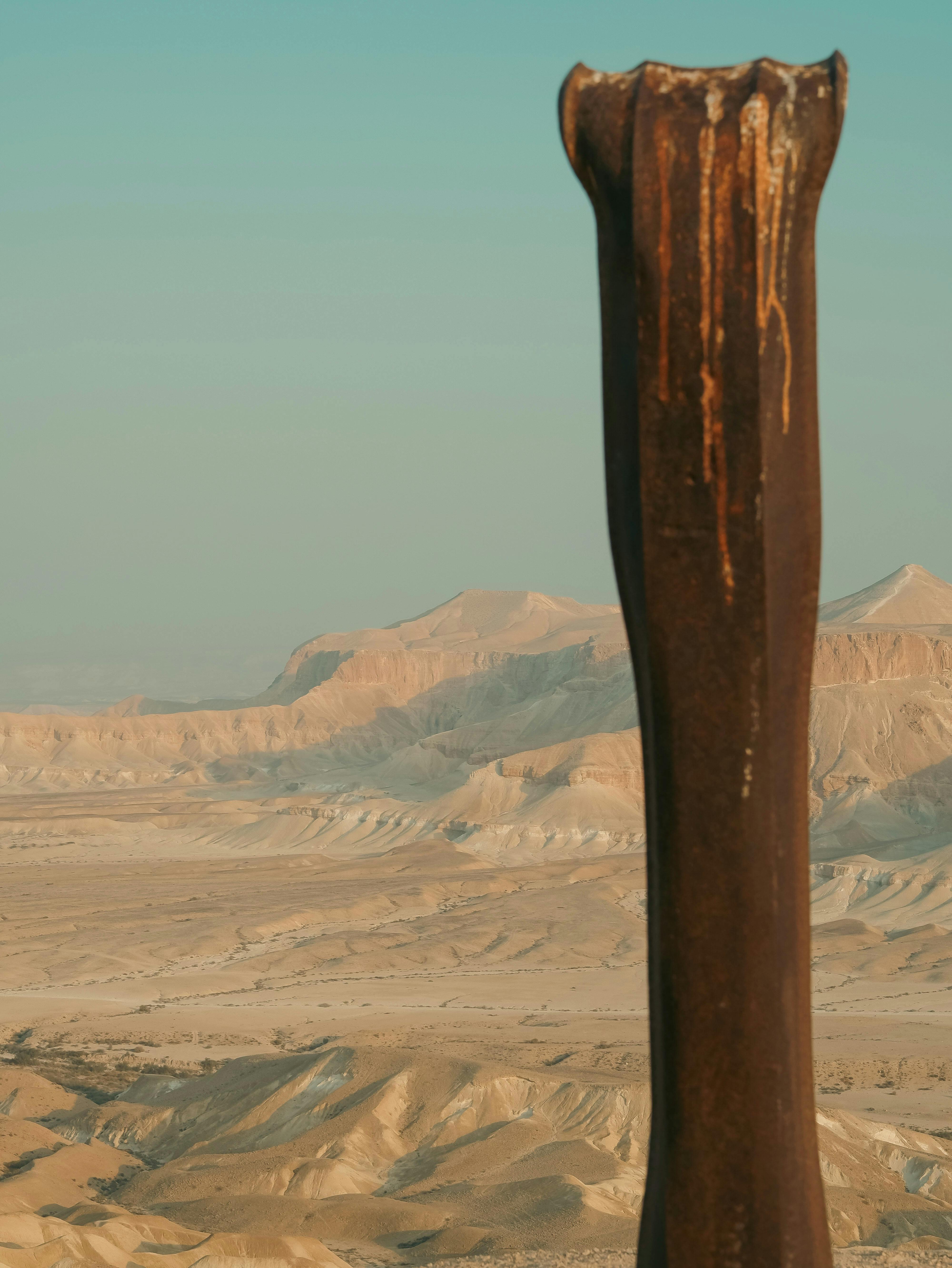 Rusty Monument Photos, Download The BEST Free Rusty Monument Stock ...