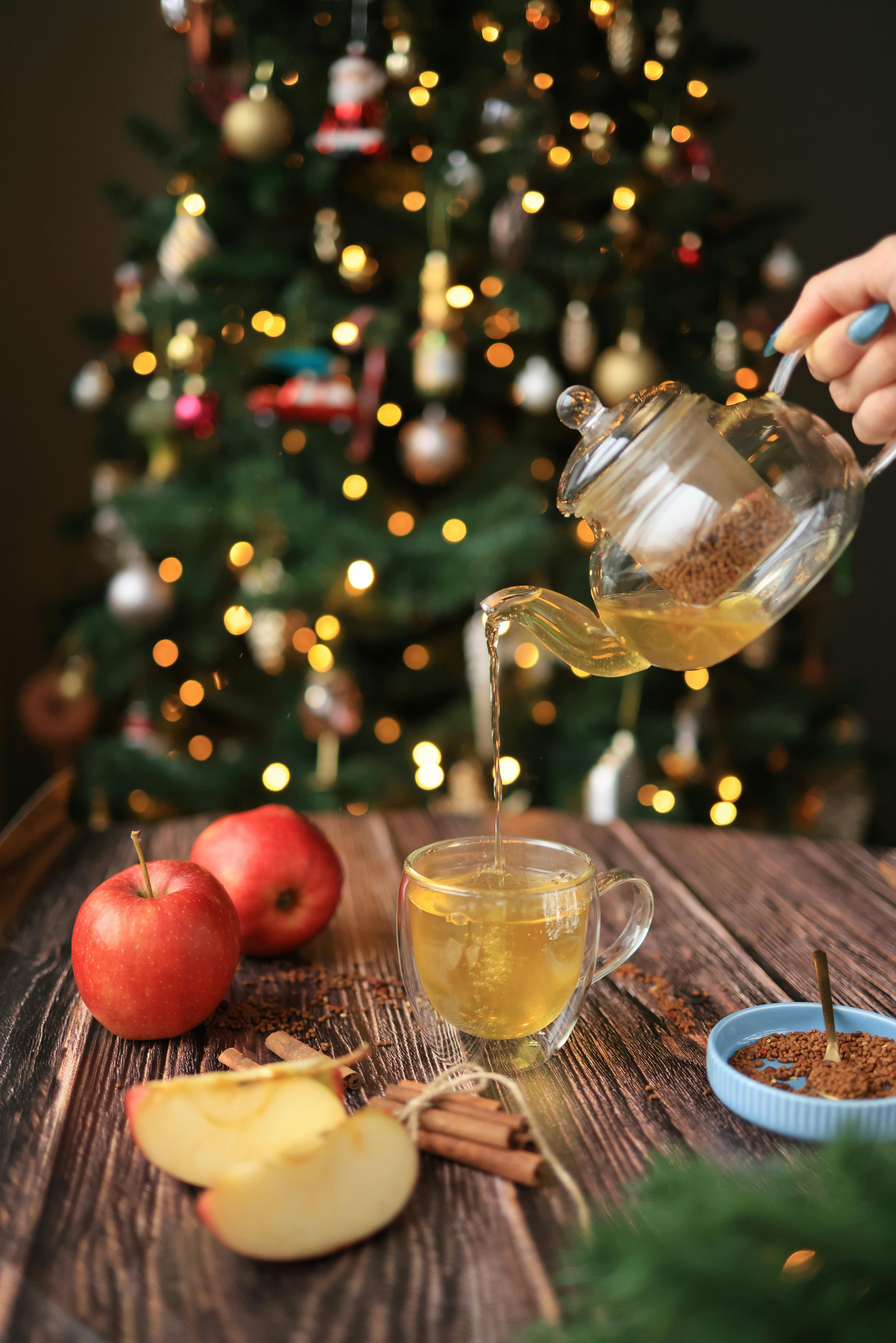 Christmas Cider Photos, Download The BEST Free Christmas Cider Stock ...