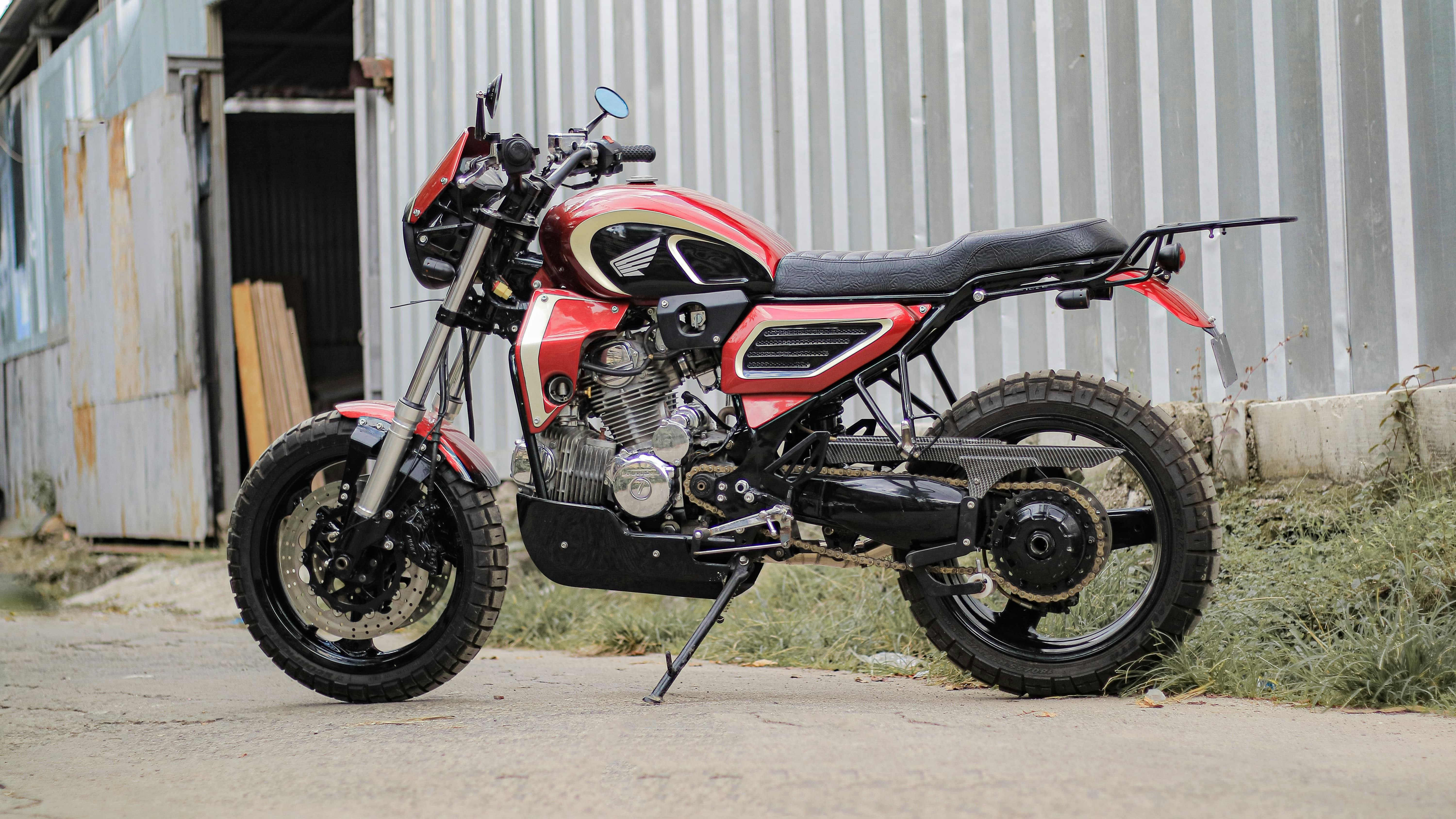 Fasting Photos, Download The BEST Free Fasting Stock Photos & HD Images